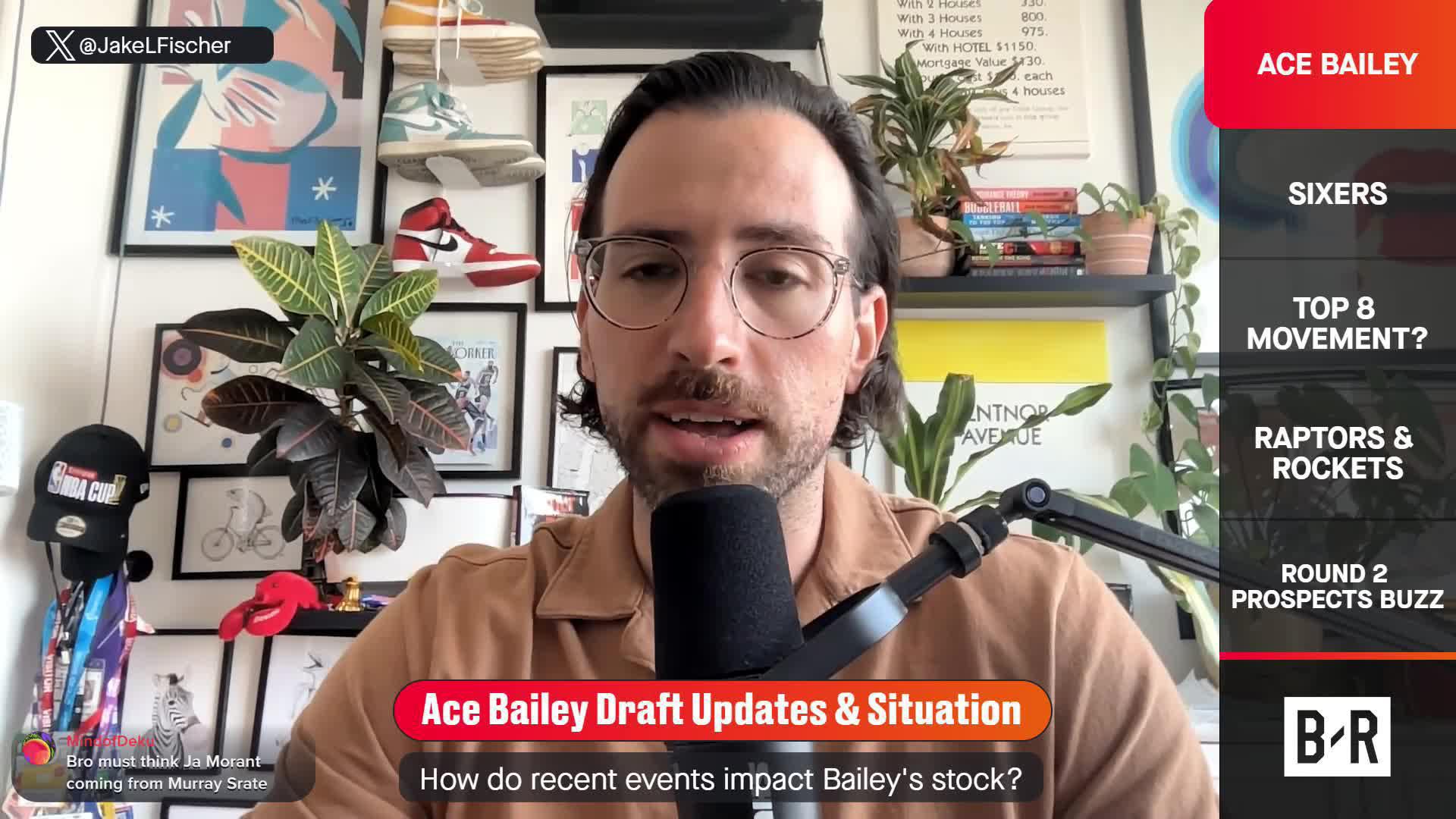 Washington Wizards | Washington Wizards News, Scores, Highlights, Stats ...