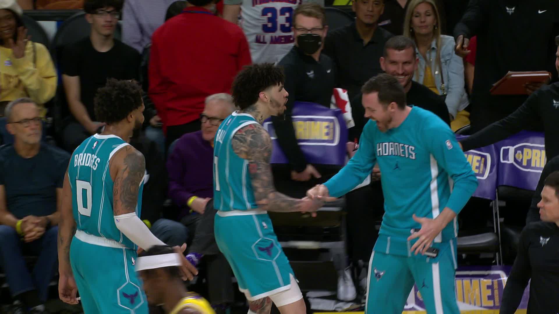 NBA | NBA News, Scores, Highlights, Stats, Standings, and Rumors ...