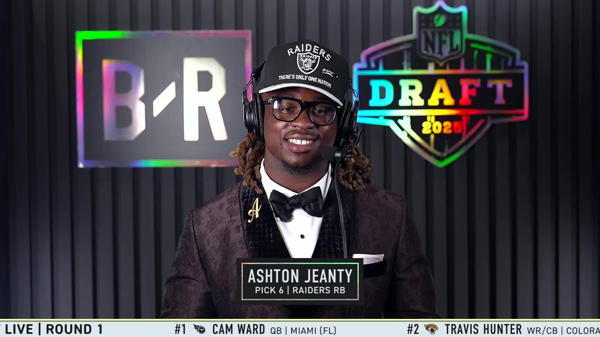 Bleacher Report | Sports. Highlights. News. Now.