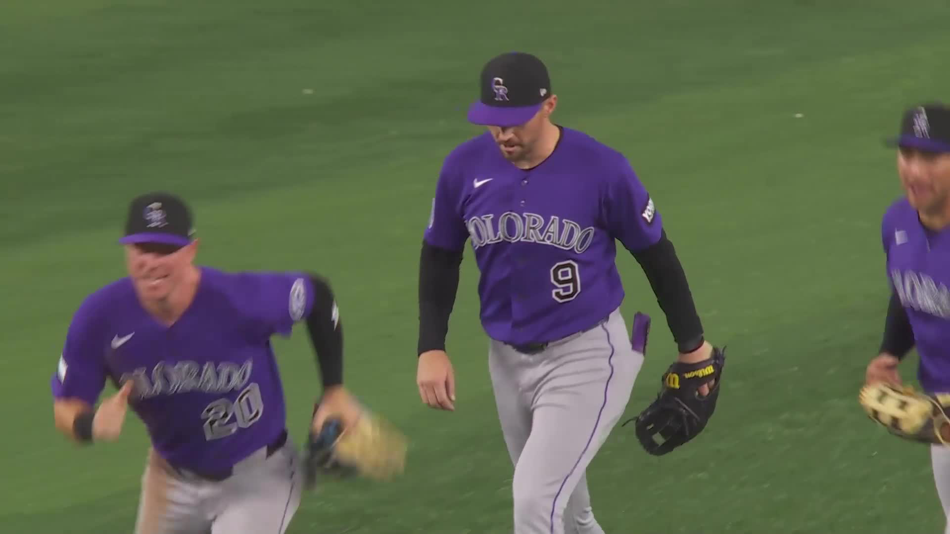 Toronto Blue Jays | Toronto Blue Jays News, Scores, Highlights, Stats ...