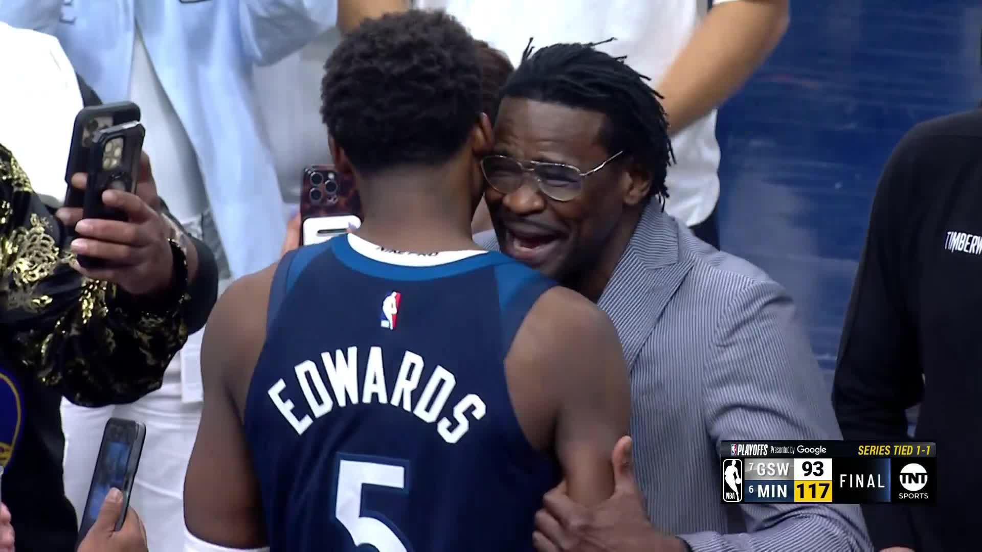 2025 NBA Mock Draft: Full 2-Round Predictions and Pro Comparisons