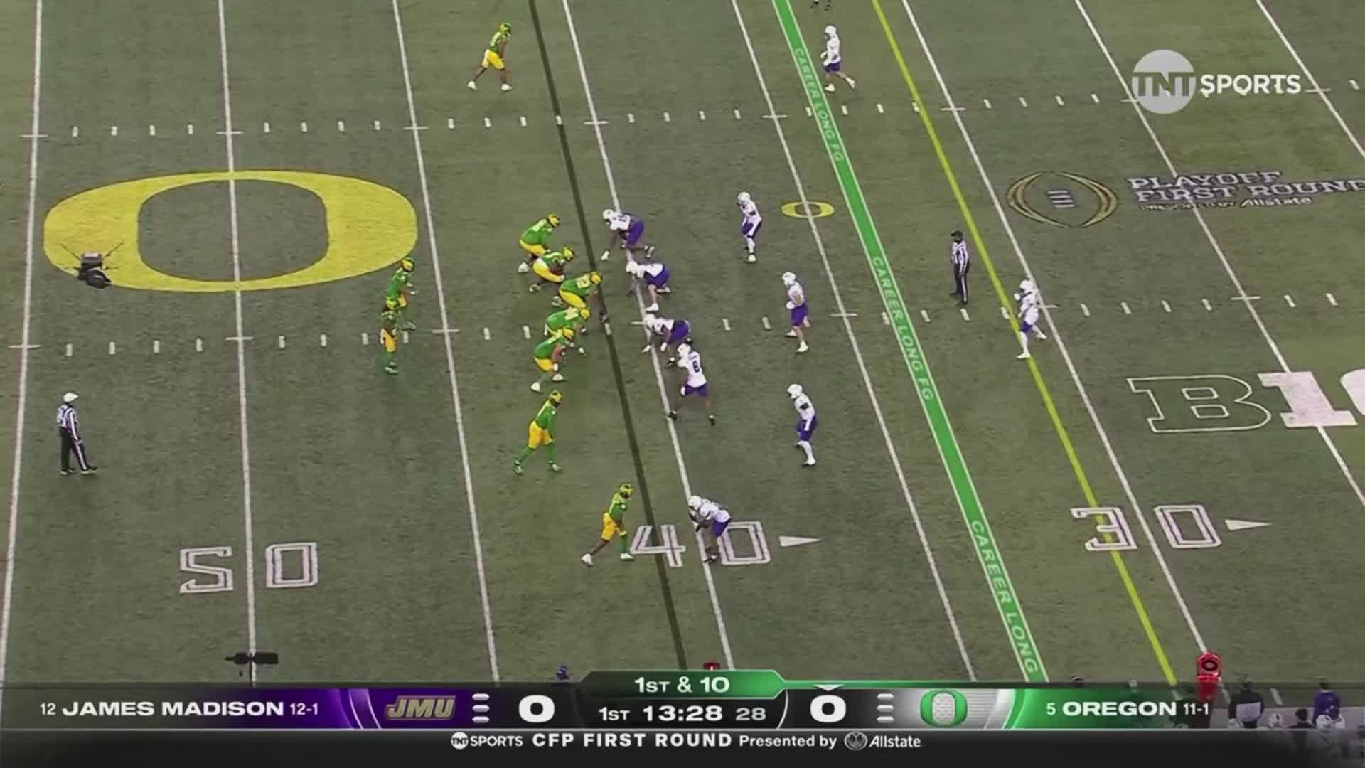 Johnny Manziel Apologizes for Missing College GameDay Ahead of Miami vs ...