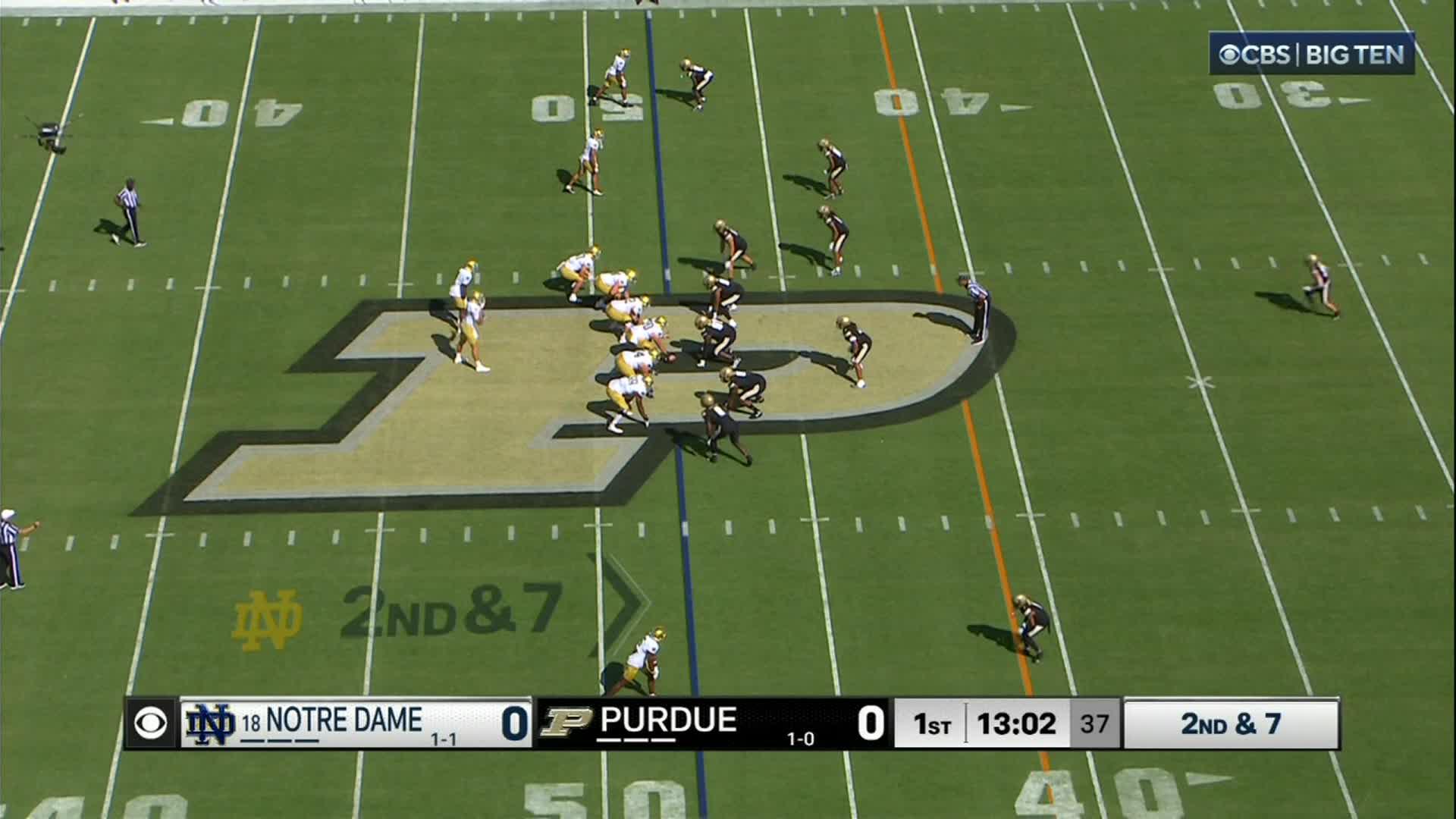 Georgia Tech Football | Georgia Tech Football News, Scores, Highlights ...