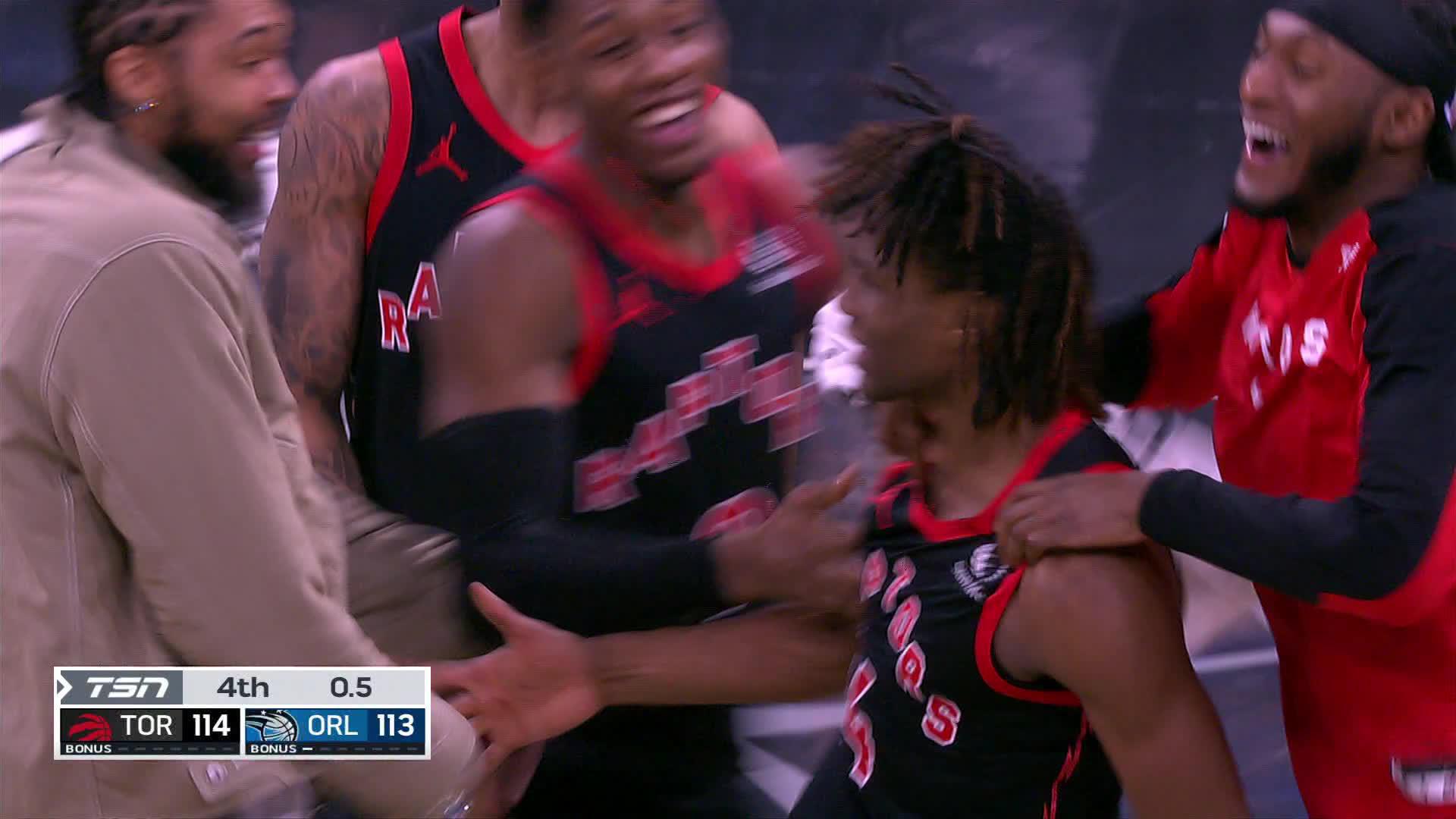 Baylor Basketball | Baylor Basketball News, Scores, Highlights, Stats ...