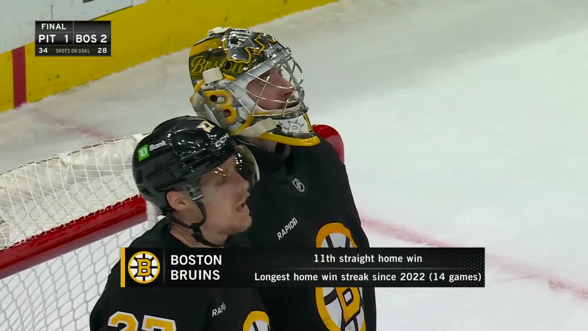 Pittsburgh Penguins | Pittsburgh Penguins News, Scores, Highlights ...