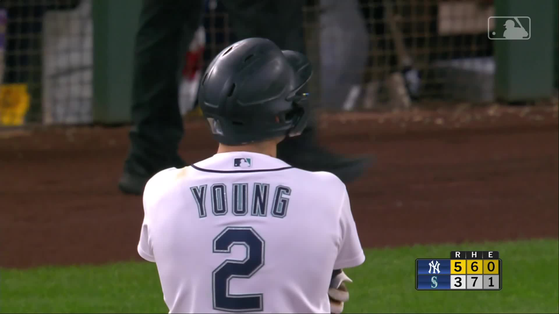 New York Yankees | New York Yankees News, Scores, Highlights, Stats ...
