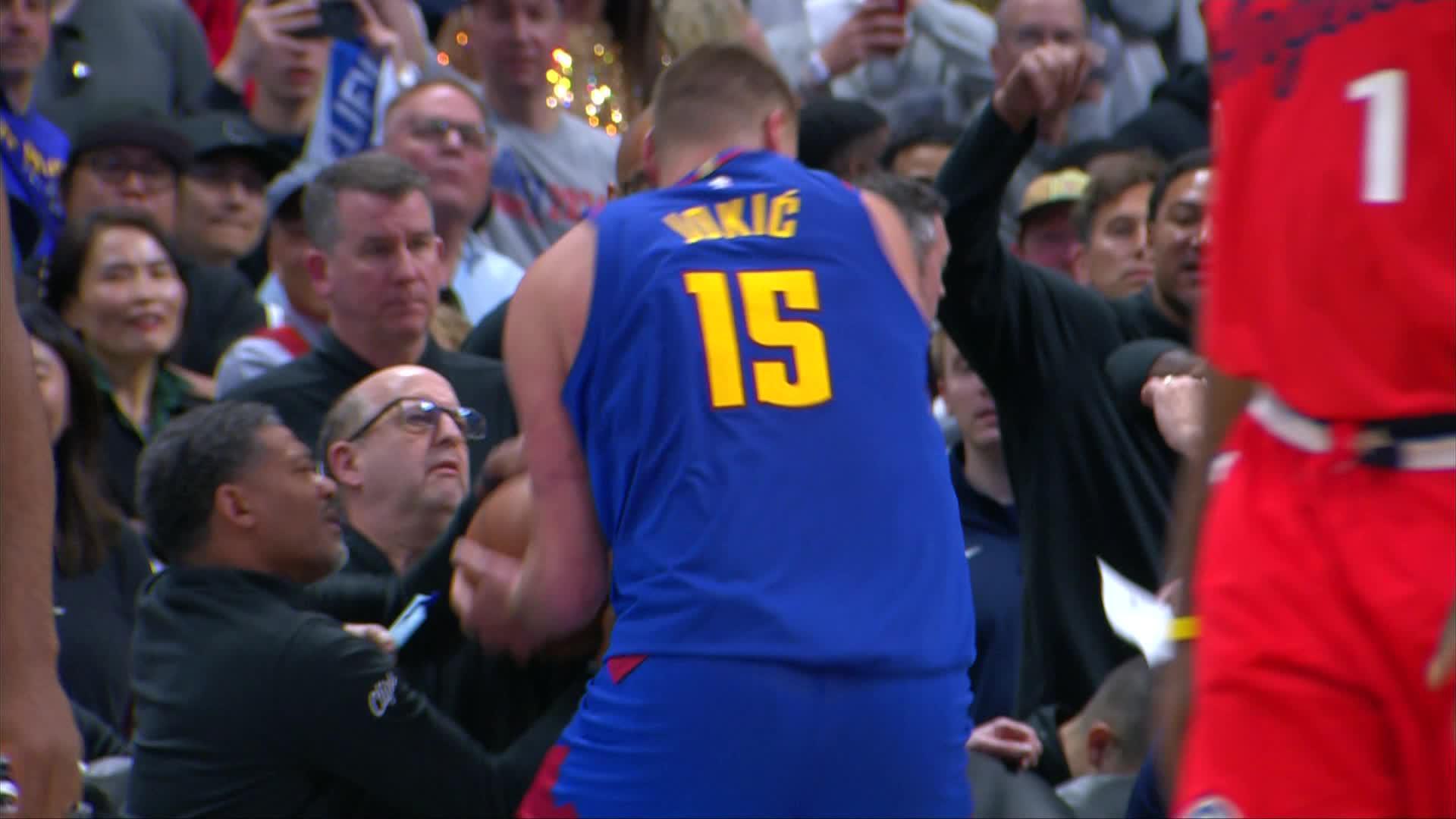 Bassmaster Classic 2023: Winner, Final Weigh-In Results and Leaderboard