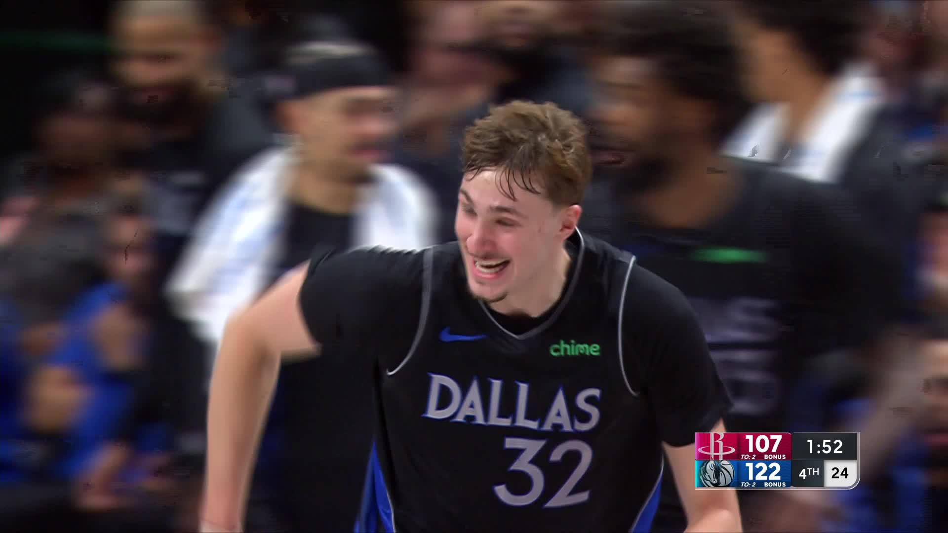 Dallas Mavericks | Dallas Mavericks News, Scores, Highlights, Stats ...