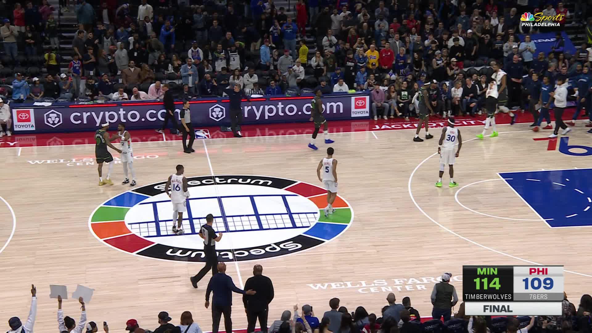 Philadelphia 76ers | Philadelphia 76ers News, Scores, Highlights, Stats ...