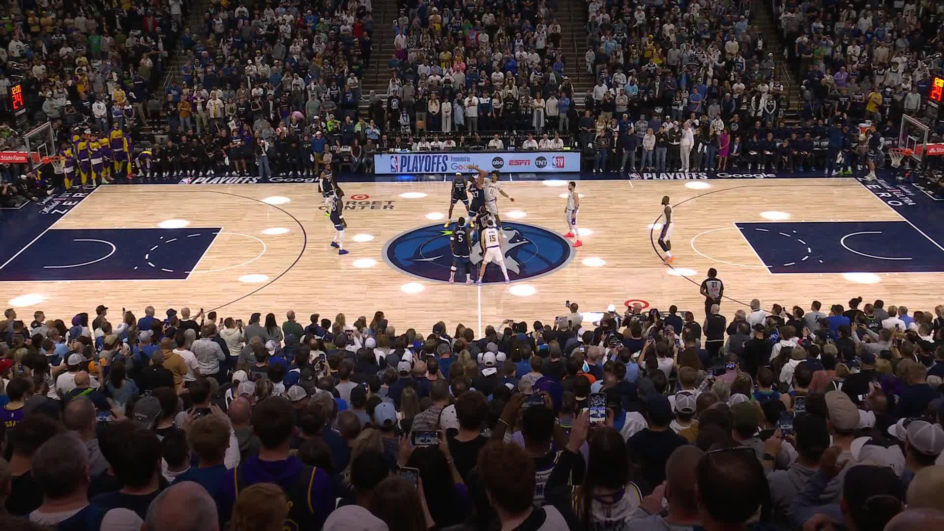 Los Angeles Lakers | Los Angeles Lakers News, Scores, Highlights, Stats ...