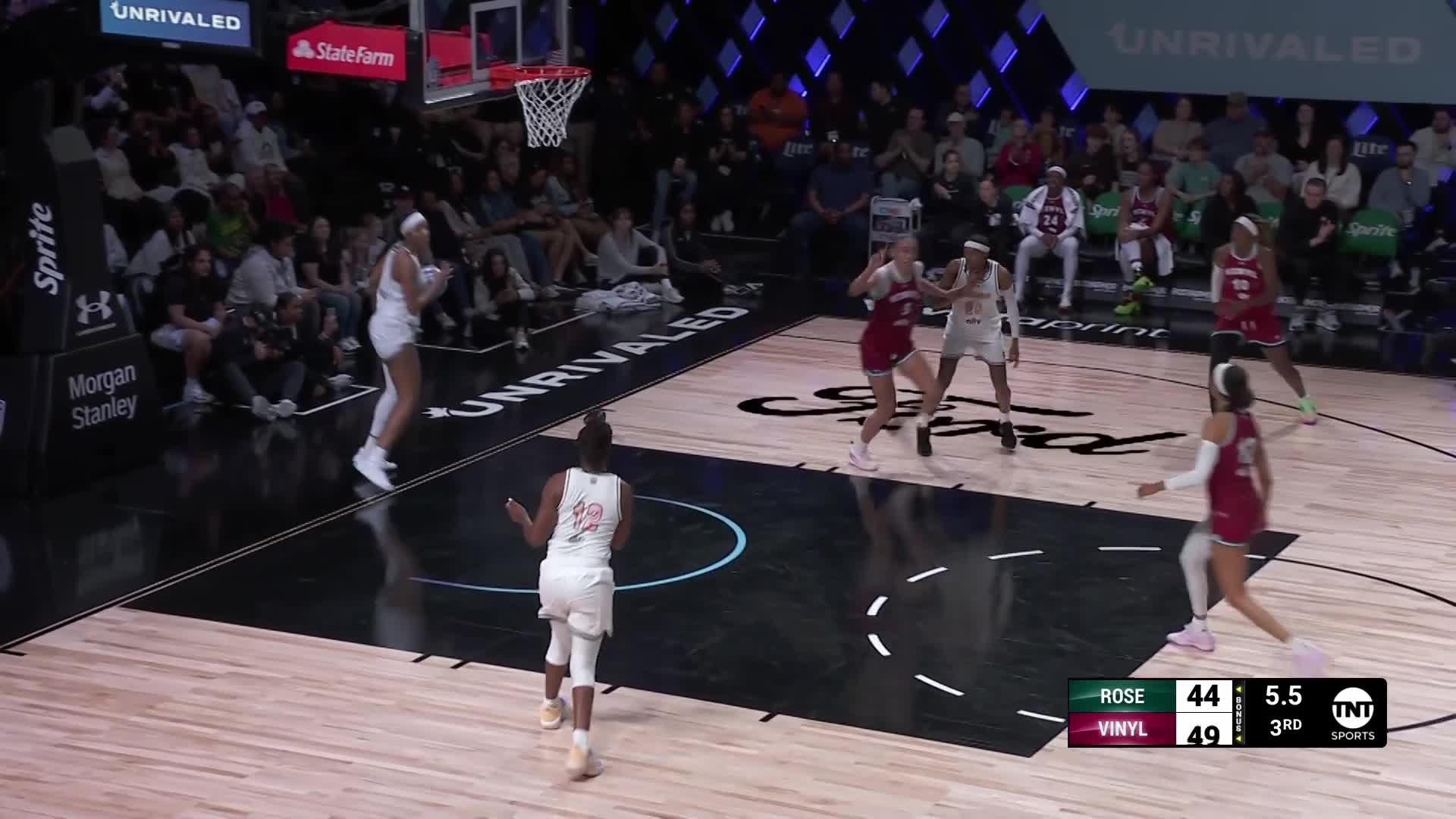 Minnesota Lynx | Minnesota Lynx News, Scores, Highlights, Stats ...