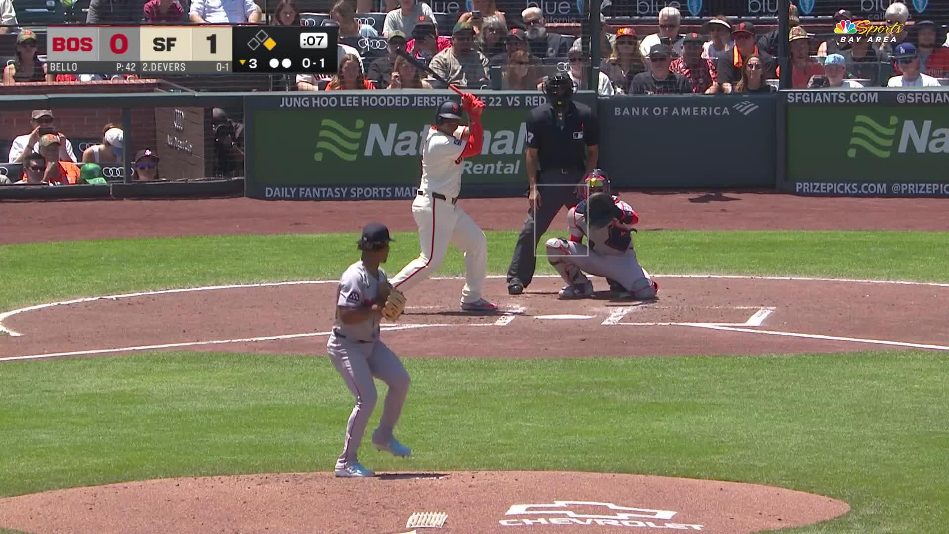 Scottie Scheffler Tops $24M in 2024 PGA Tour Earnings, Sets Single-Season Record