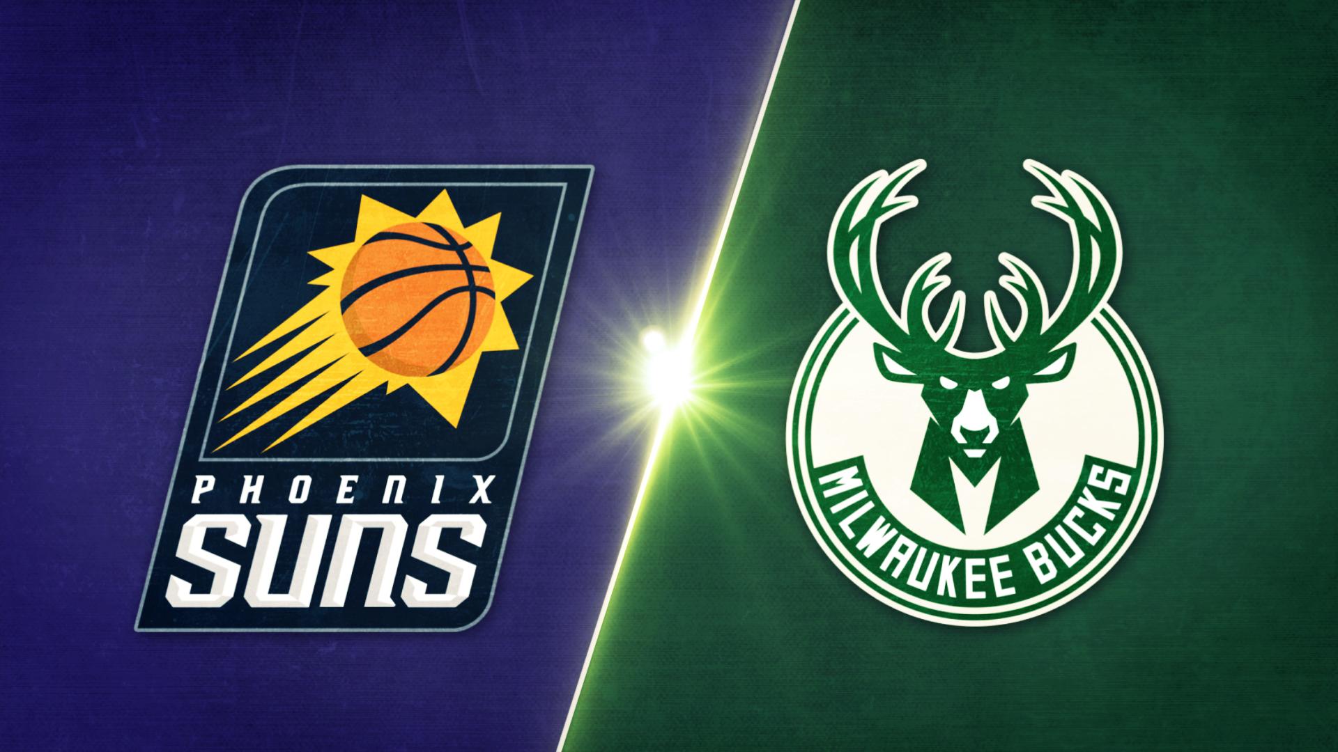 Phoenix Suns | Phoenix Suns News, Scores, Highlights, Stats, Standings ...