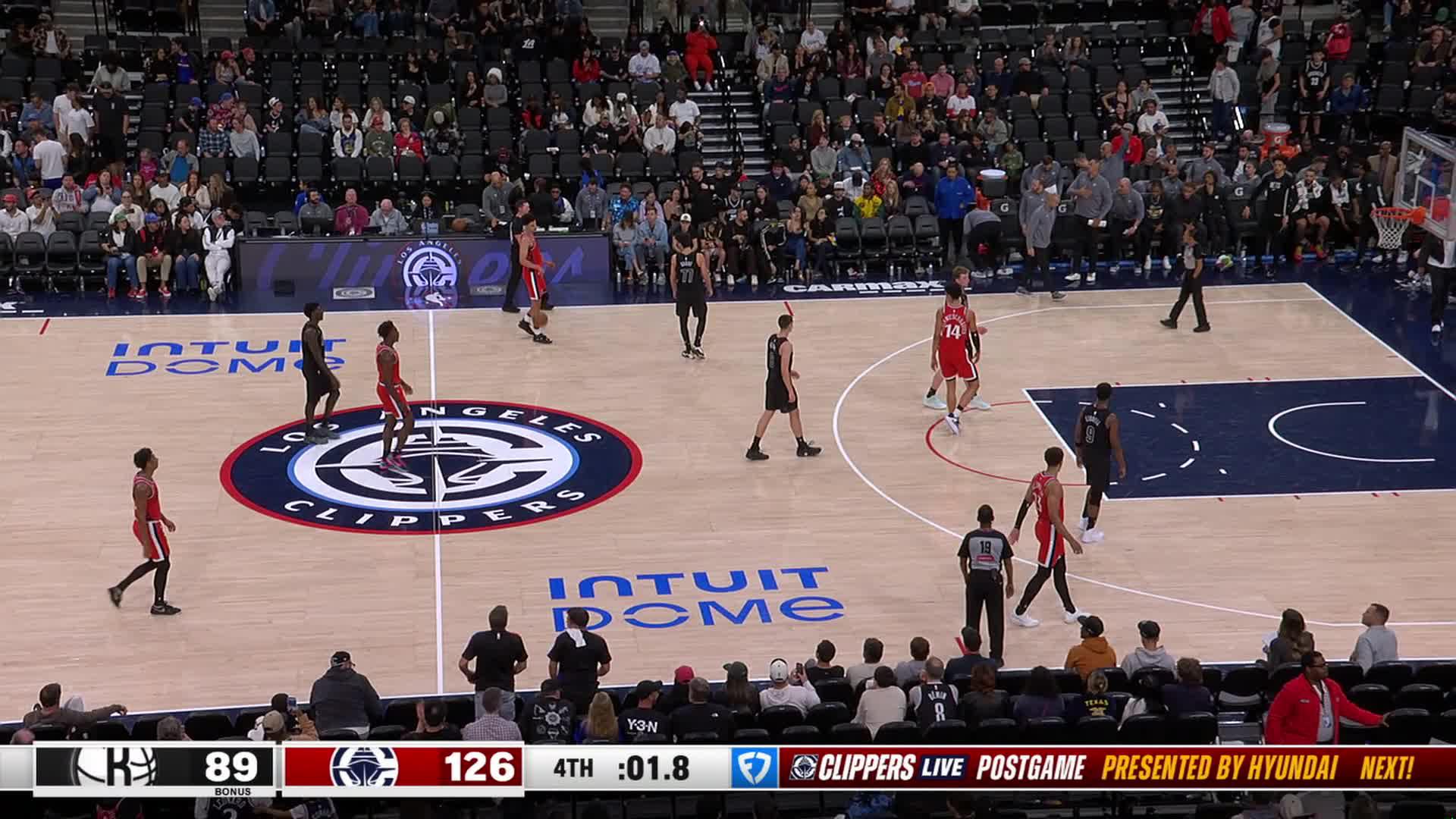 Brooklyn Nets | Brooklyn Nets News, Scores, Highlights, Stats ...