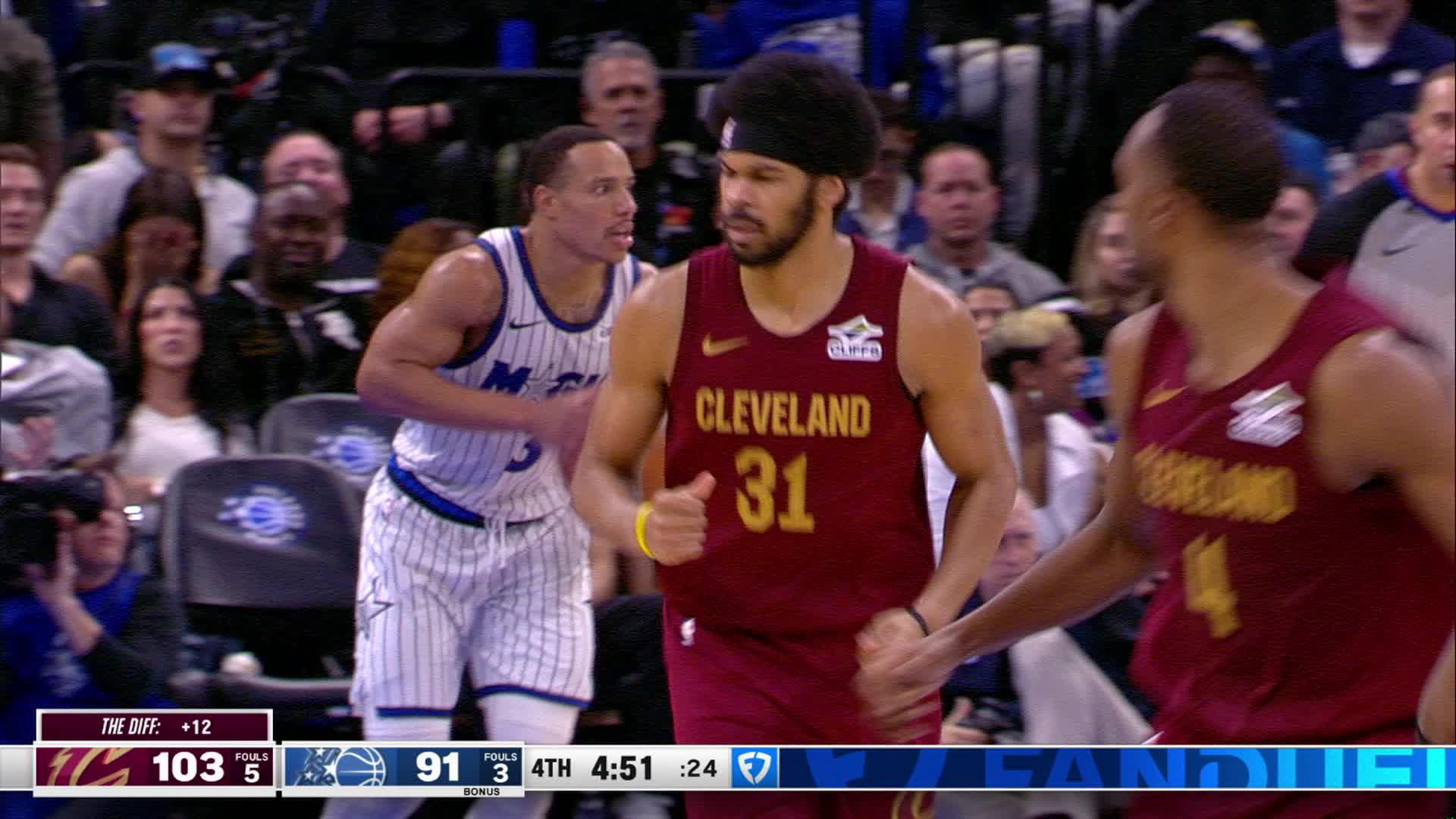 Latest Cavs Trade Rumors on Lonzo Ball, Darius Garland, Jarrett Allen ...