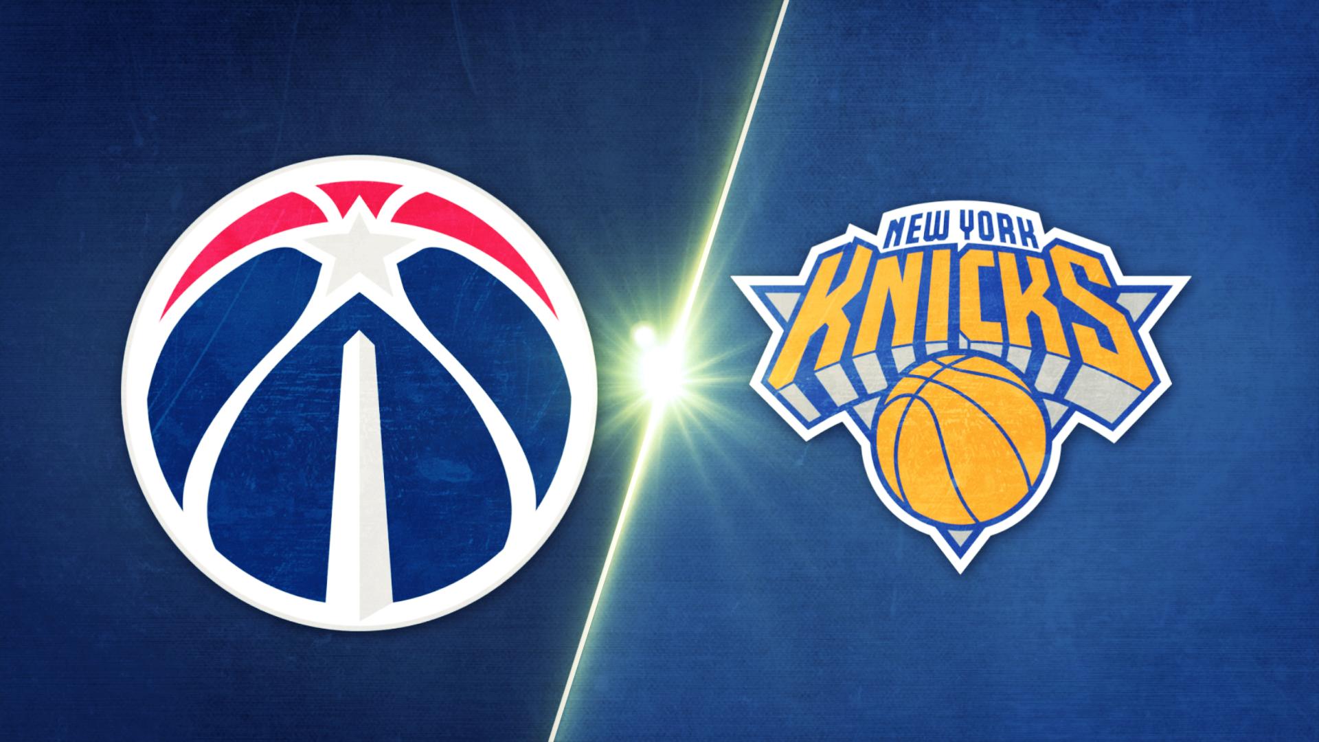 Washington Wizards | Washington Wizards News, Scores, Highlights, Stats ...
