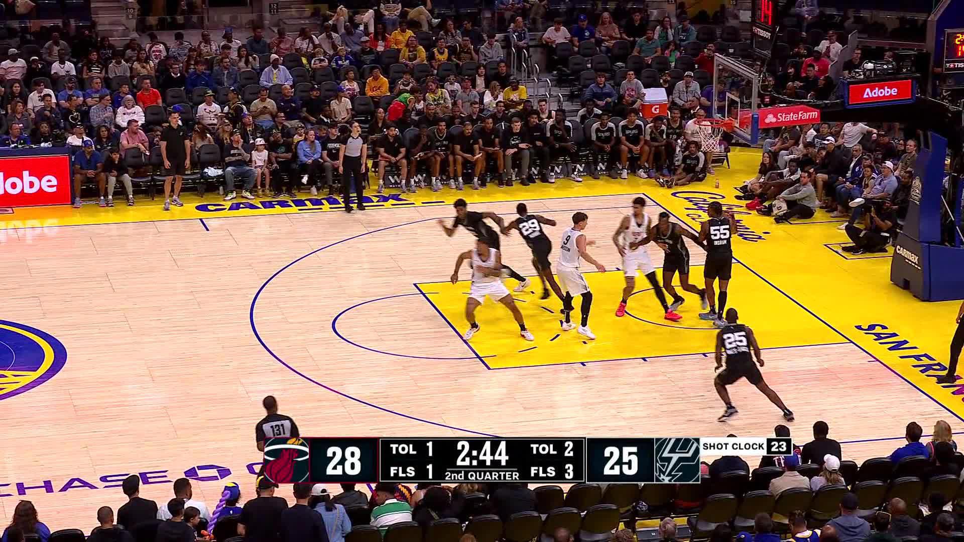 Pacers Troll Knicks with Tyrese Haliburton, Reggie Miller 'Choke ...