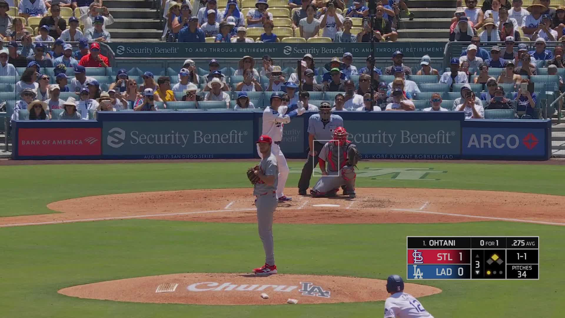 Mark DeRosa, Andy Pettitte and Full USA Coaching Staff Revealed for 2026 WBC