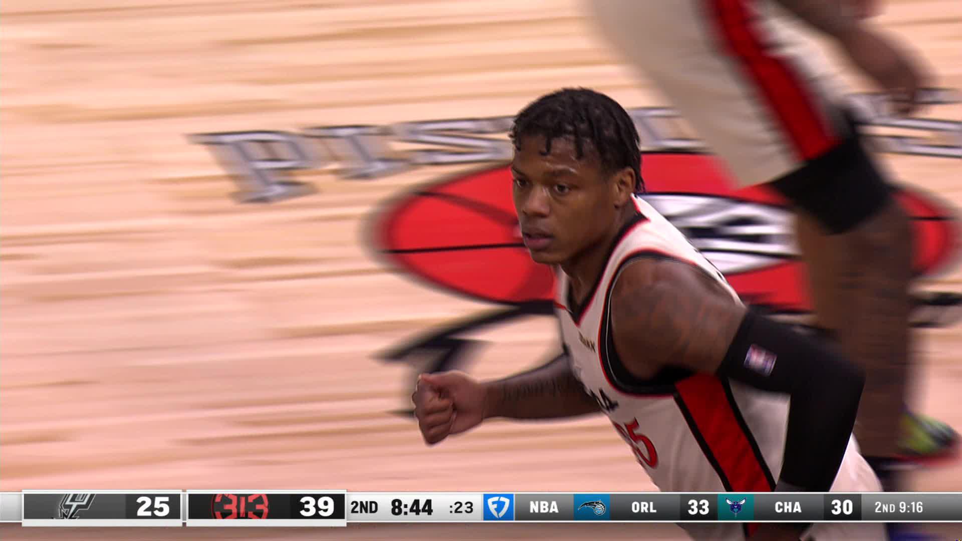 Detroit Pistons | Detroit Pistons News, Scores, Highlights, Stats ...