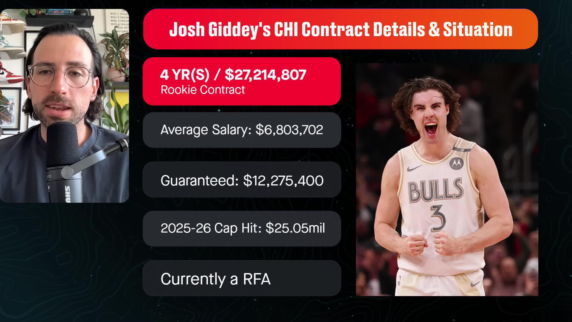 The 30 Greatest American Sports Coaches of All Time