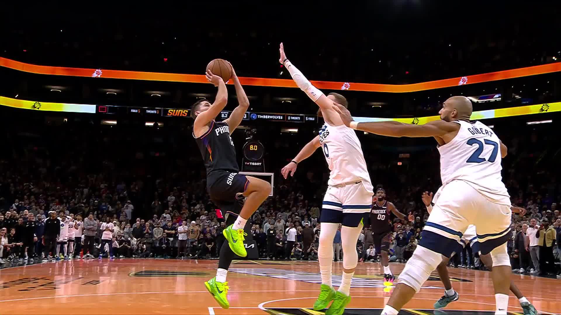 Lakers' Bronny James Talks Working On Improving Off-Ball Play During G ...