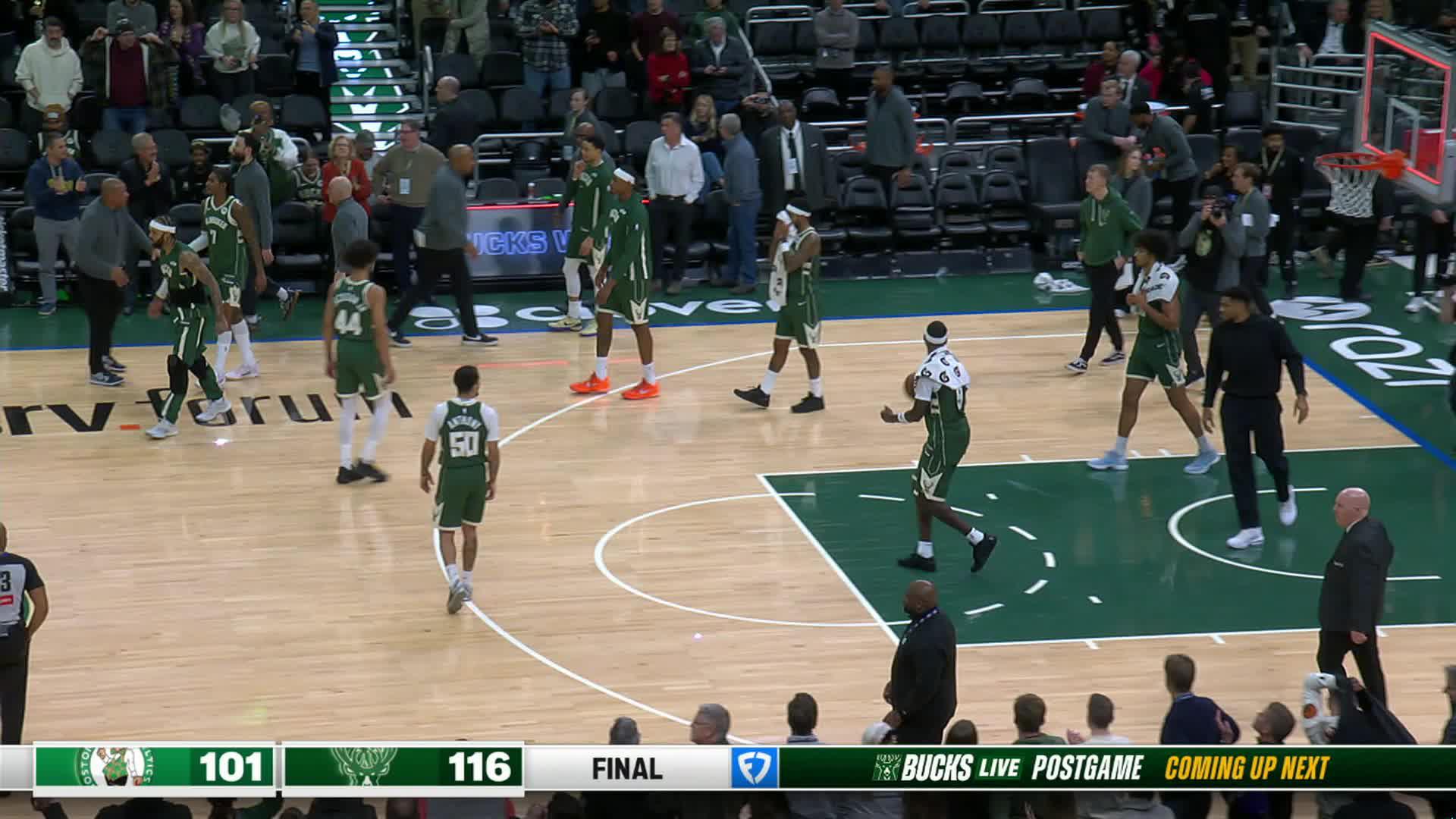 Boston Celtics | Boston Celtics News, Scores, Highlights, Stats ...