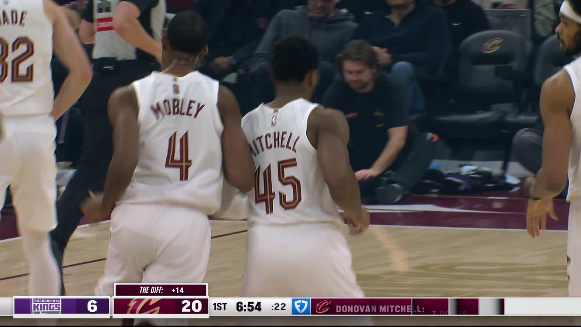 NBA Rising Stars 2026 Draft Results, Rosters for Carmelo Anthony, Vince ...