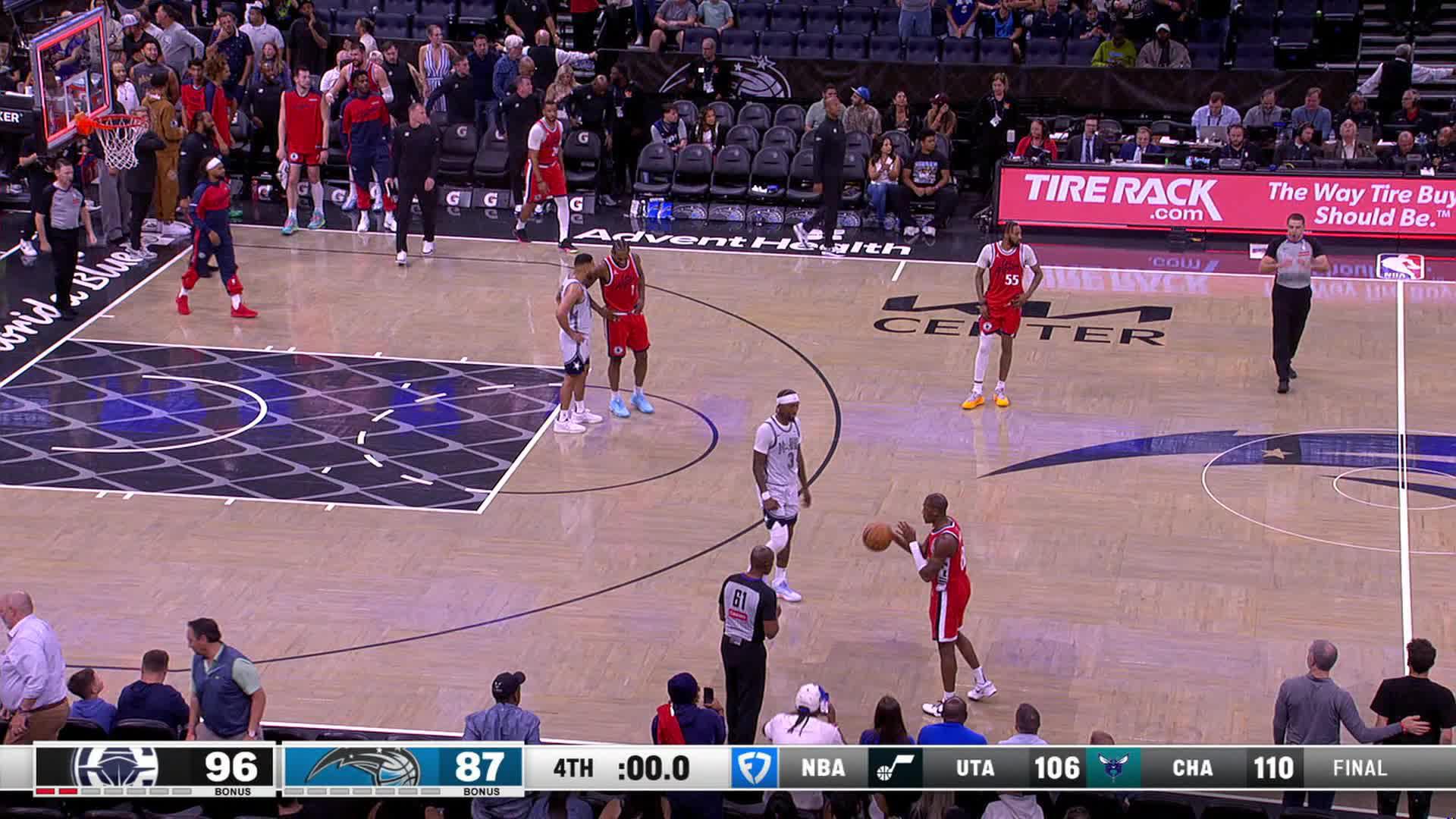 Los Angeles Clippers | Los Angeles Clippers News, Scores, Highlights ...