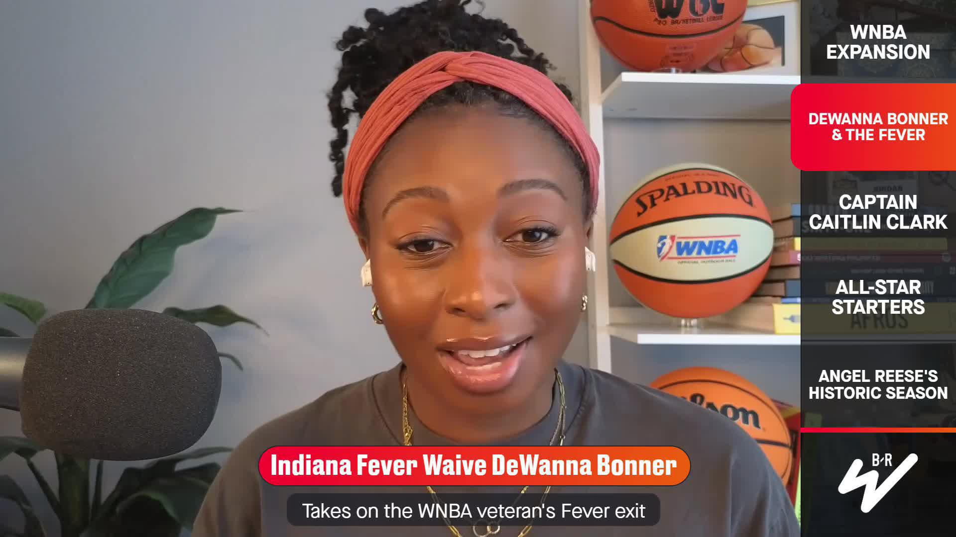 Indiana Fever | Indiana Fever News, Scores, Highlights, Stats ...