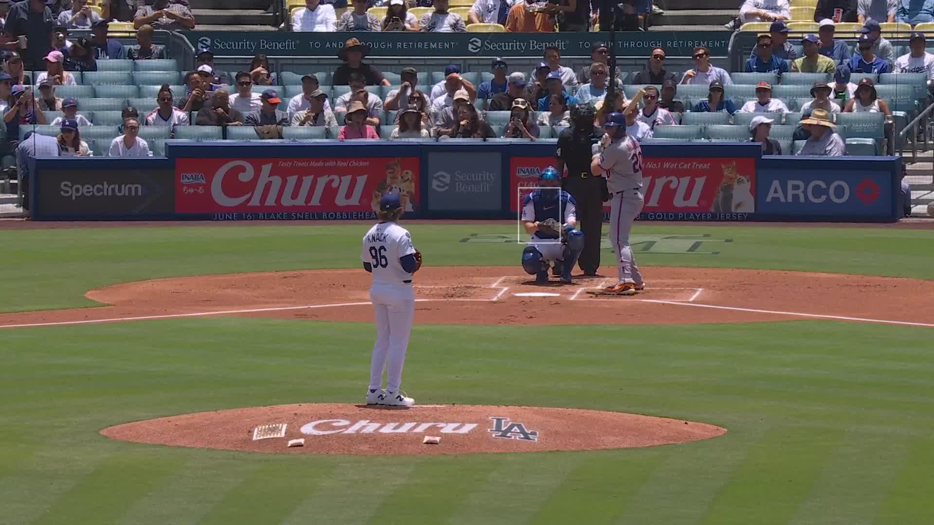 50 Greatest Shortstops in MLB History