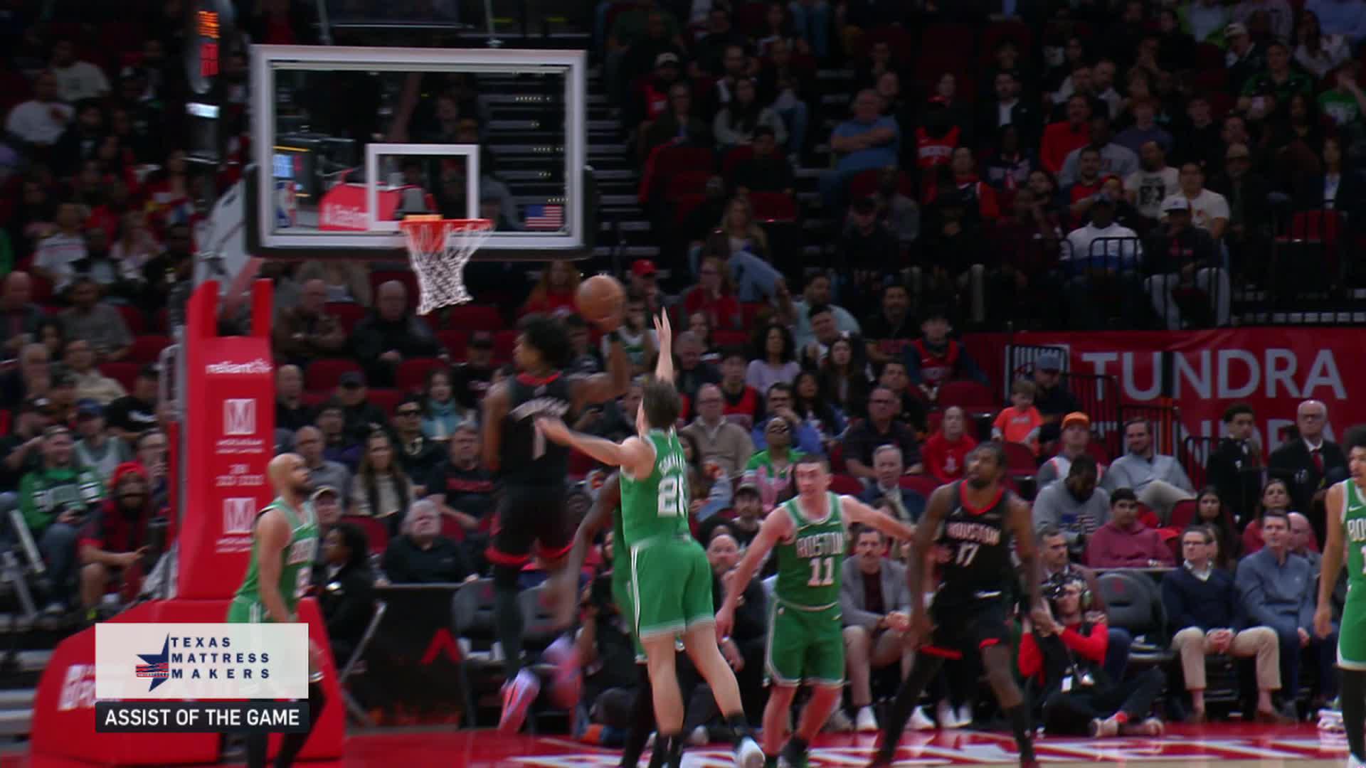 NBA Highlights | NBA Highlights News, Scores, Highlights, Stats ...