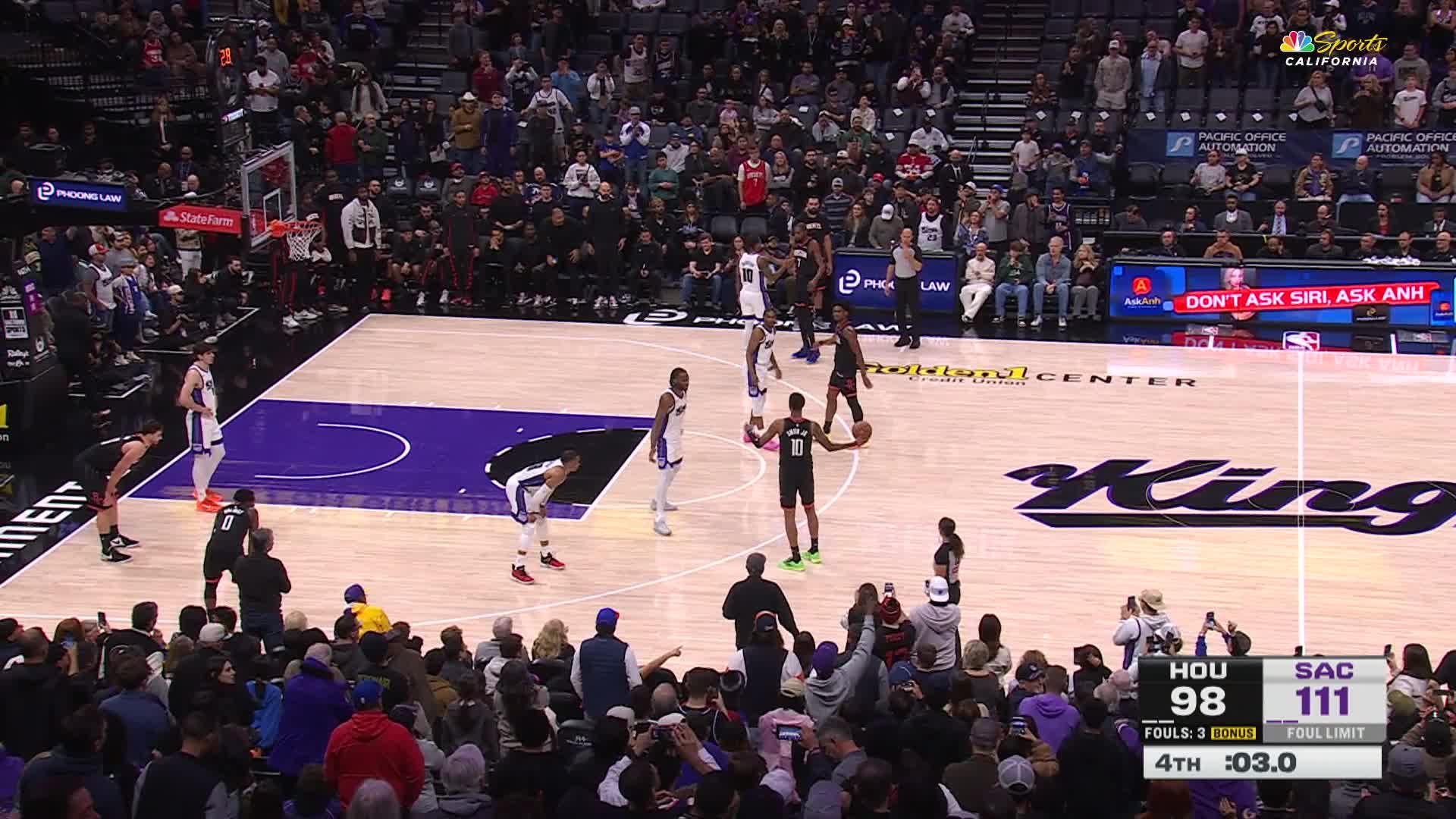 How Lakers, Knicks Schedule Caused Rockets to Bus 85 Miles Before Loss ...