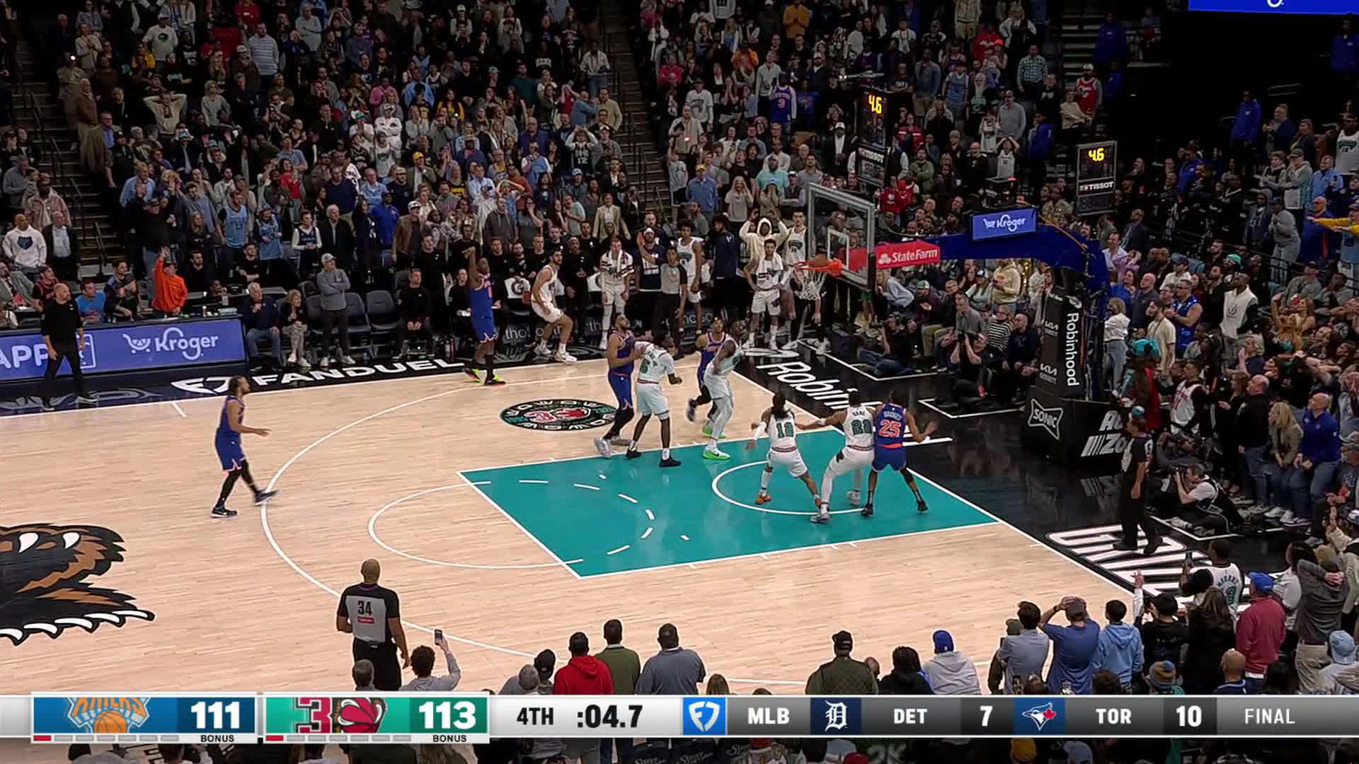 Ranking Every NHL Team's Home Jersey for the 2023-24 Season