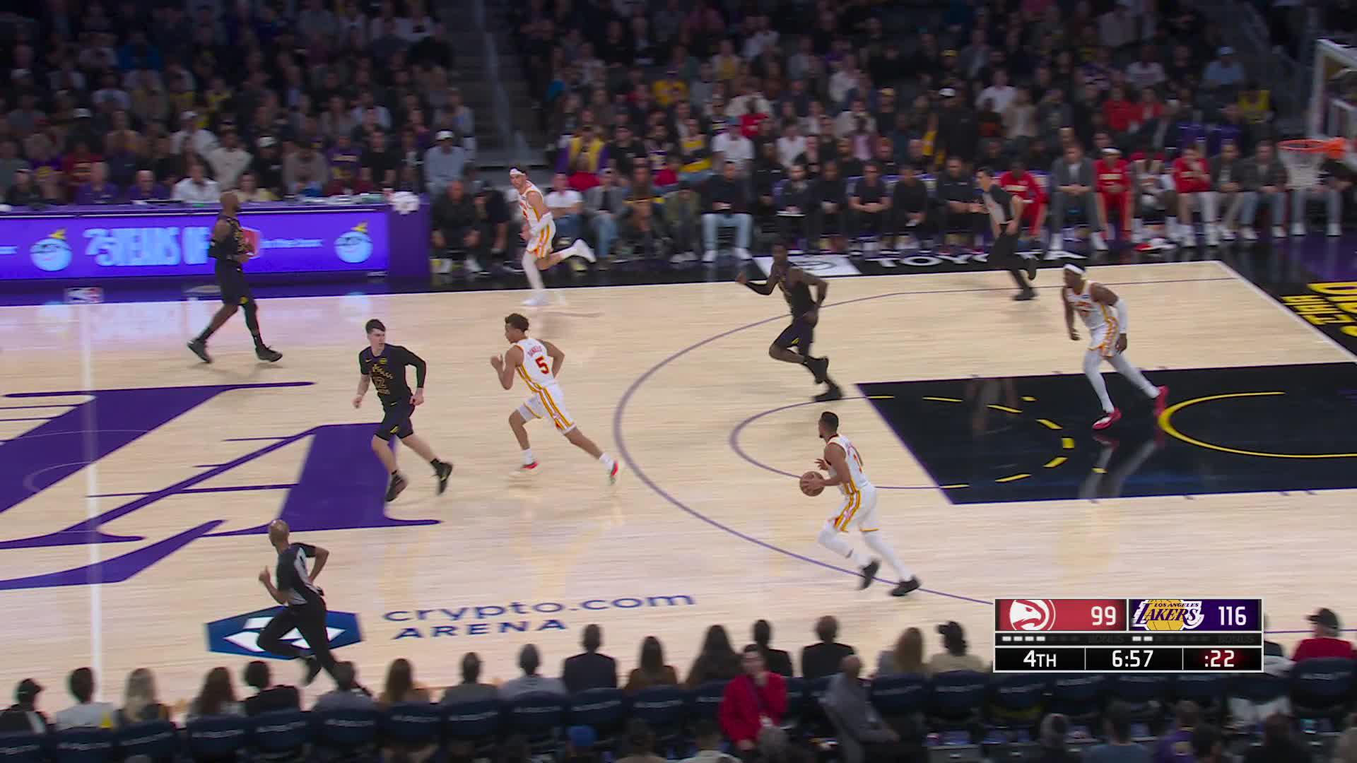 Dustin Johnson Signs LIV Golf Contract Extension Amid Brooks Koepka's ...