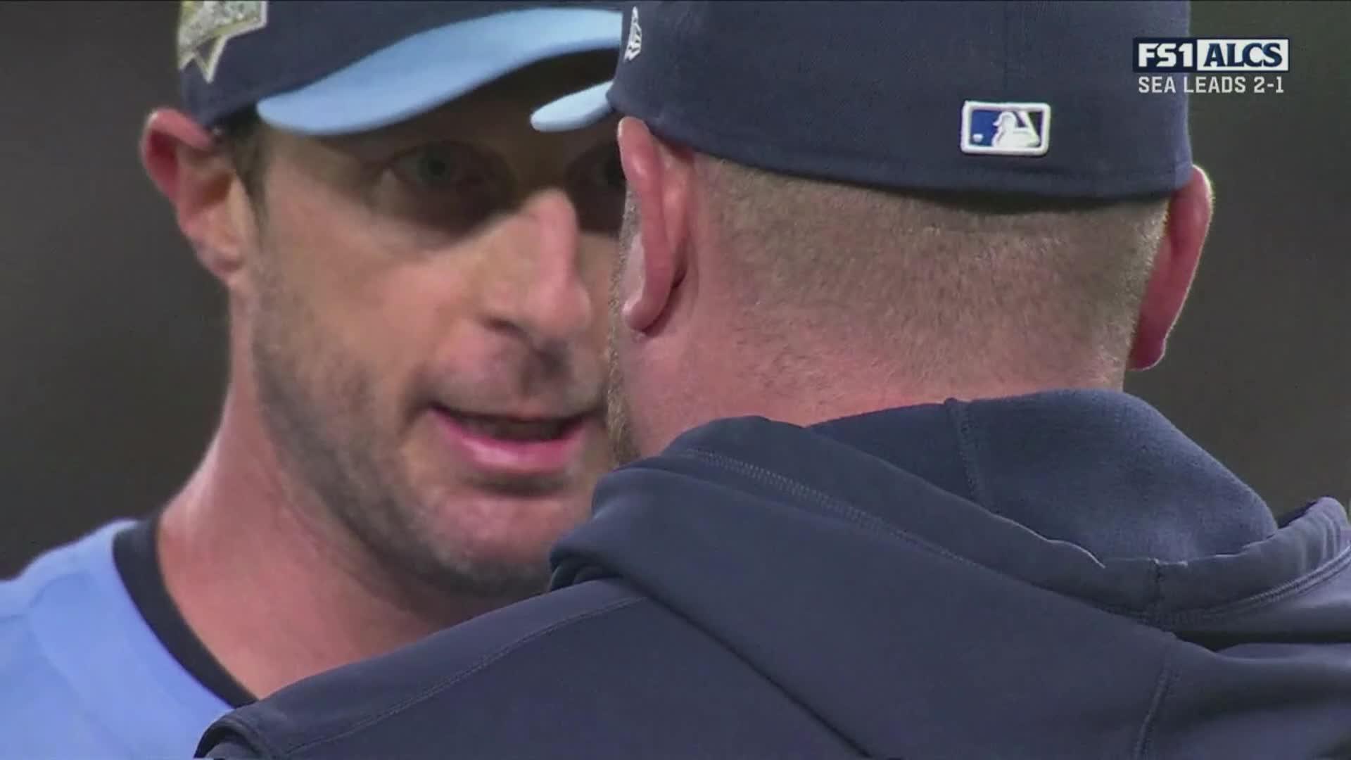 Phillies' Rob Thomson Explains 9th-Inning Decisions in Loss to Dodgers ...