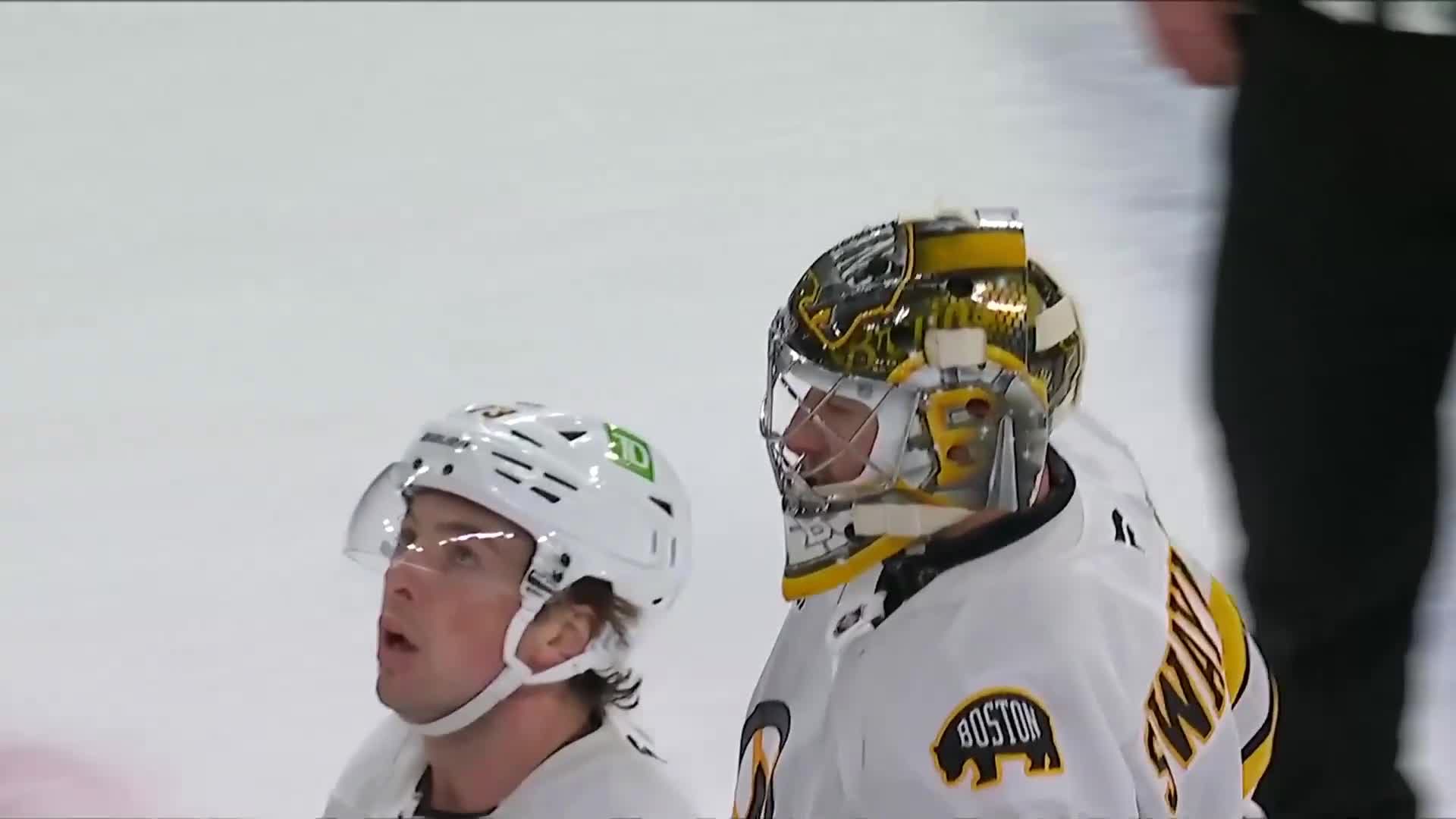 Boston Bruins | Boston Bruins News, Scores, Highlights, Stats ...