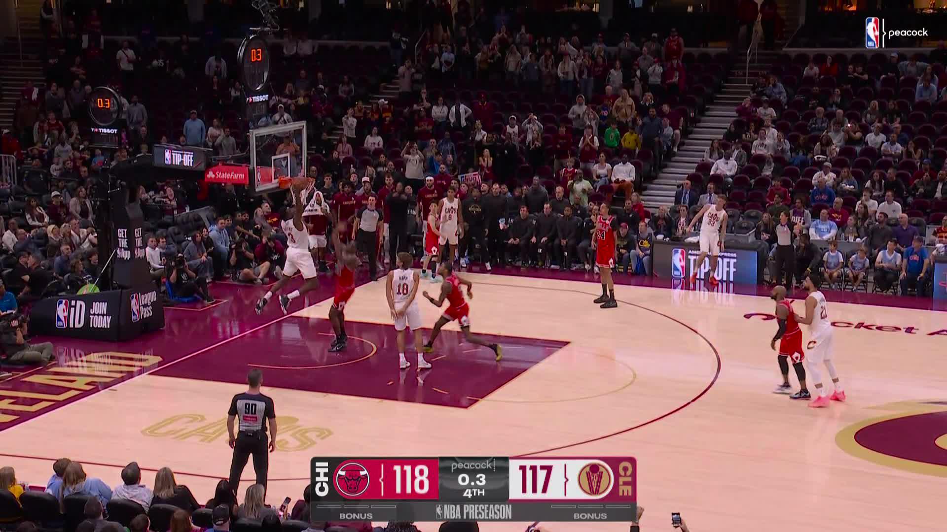 Quentin Grimes Has No Hard Feelings Toward 76ers Over Contract Negotiations