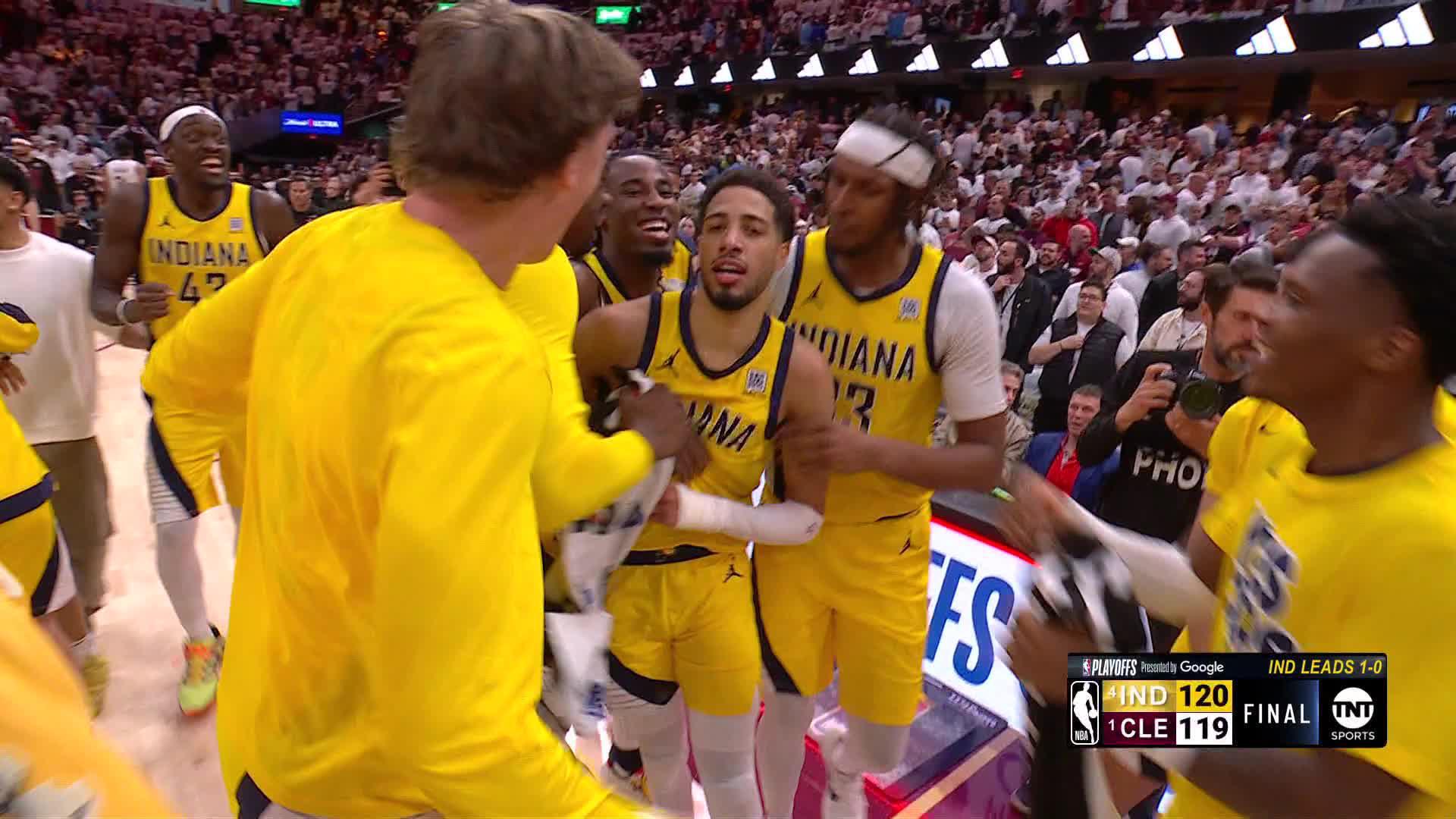 5 Wild NBA Trades That Can Happen Right Now