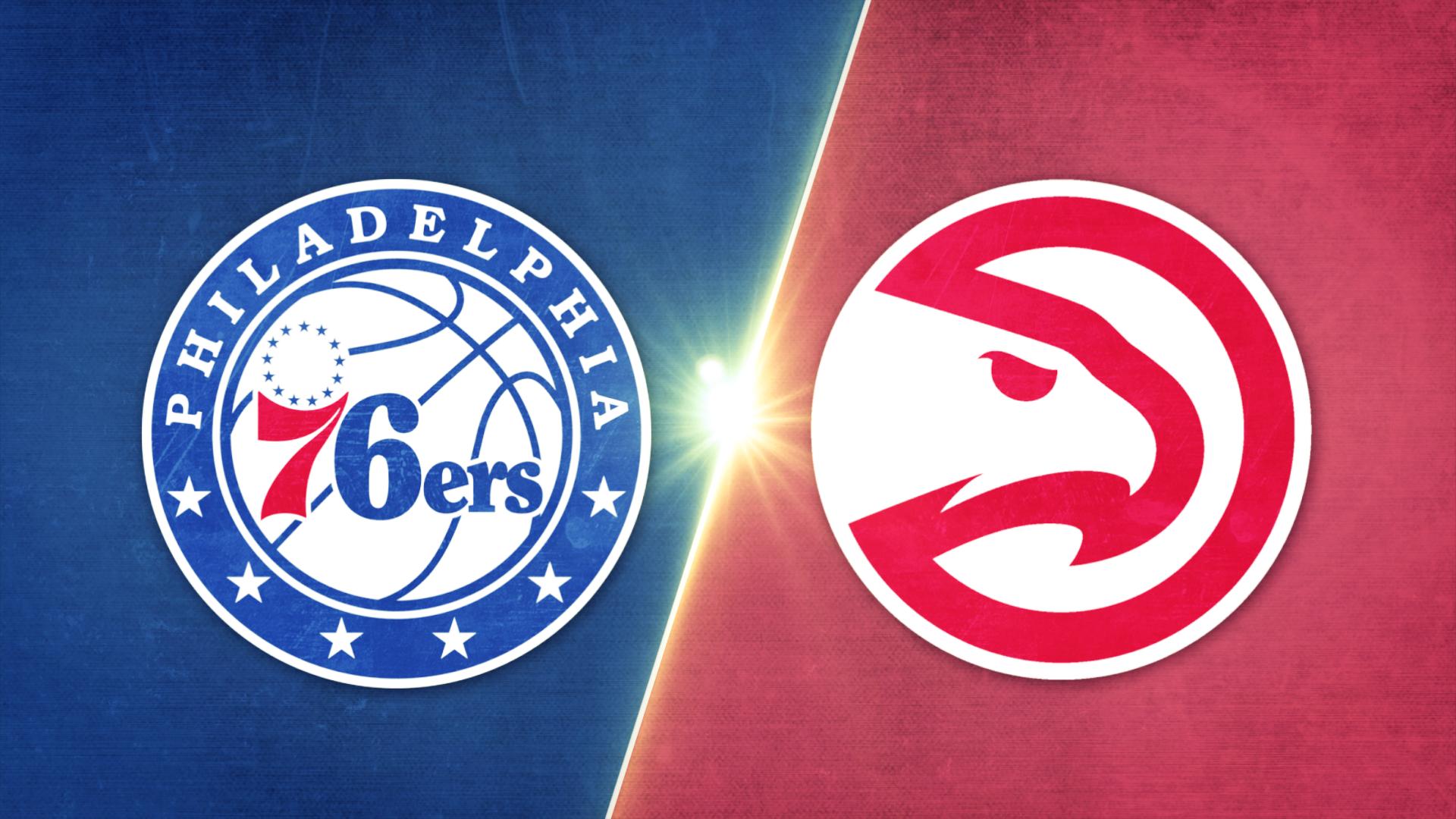 Atlanta Hawks | Atlanta Hawks News, Scores, Highlights, Stats ...