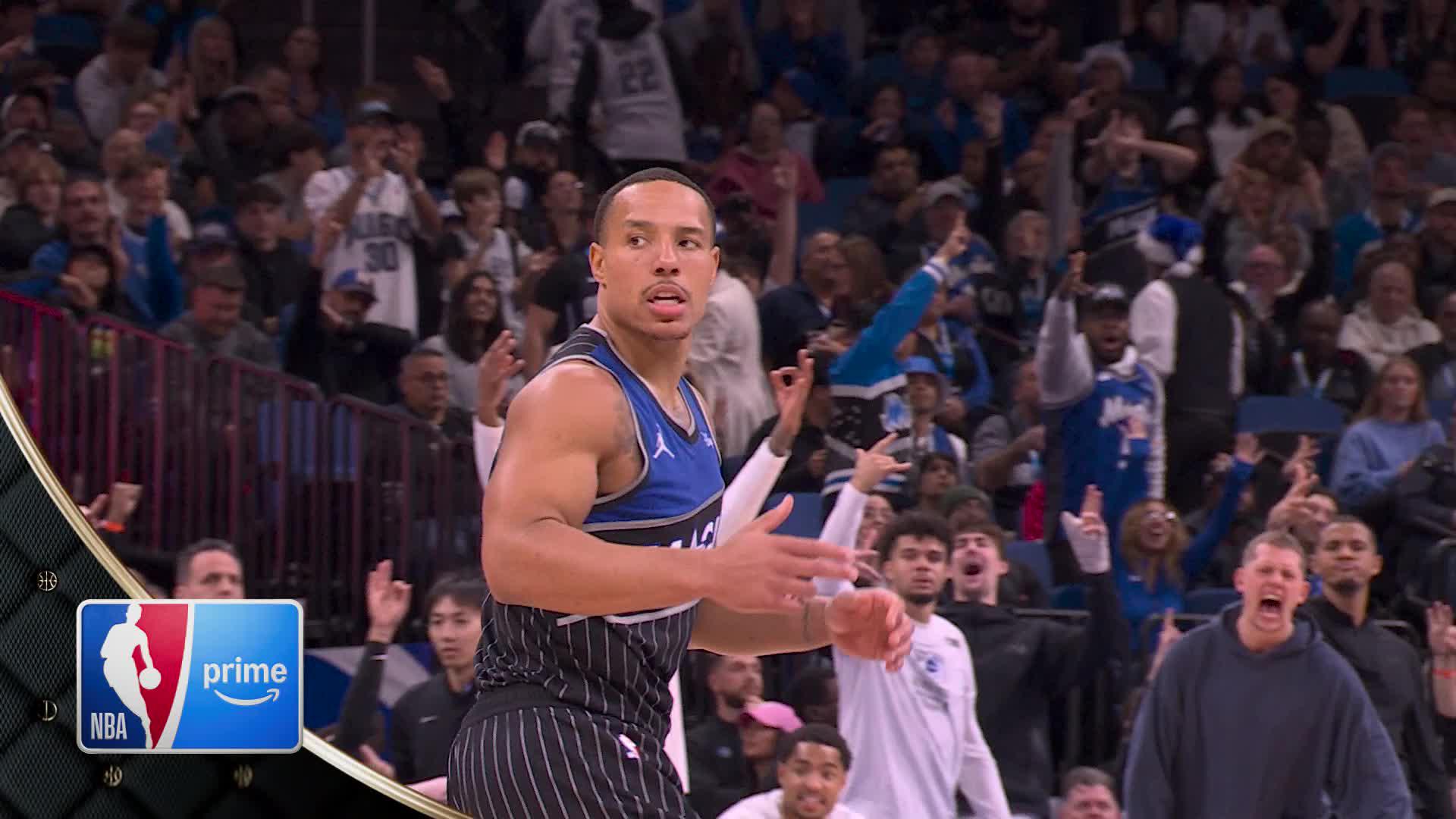 Grading Every NBA Team's Rookie Class After 2 Weeks