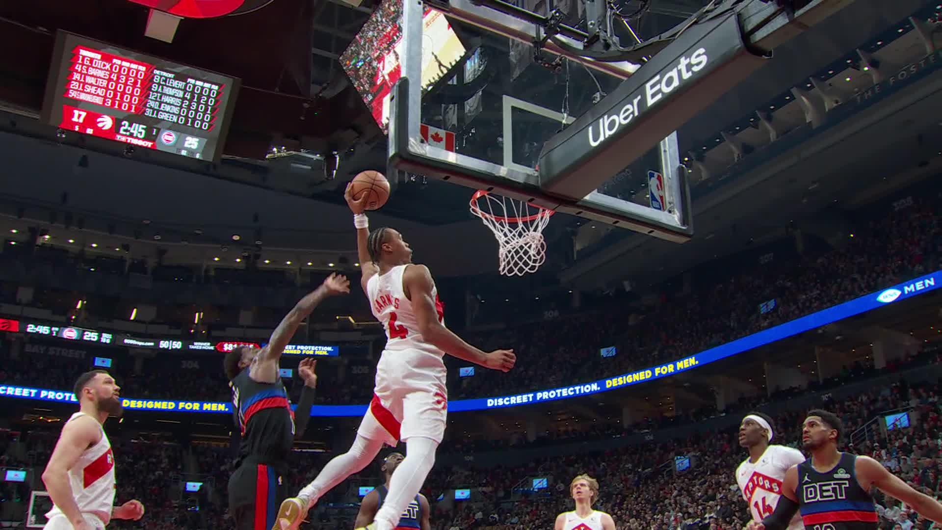 NBA Highlights | NBA Highlights News, Scores, Highlights, Stats ...