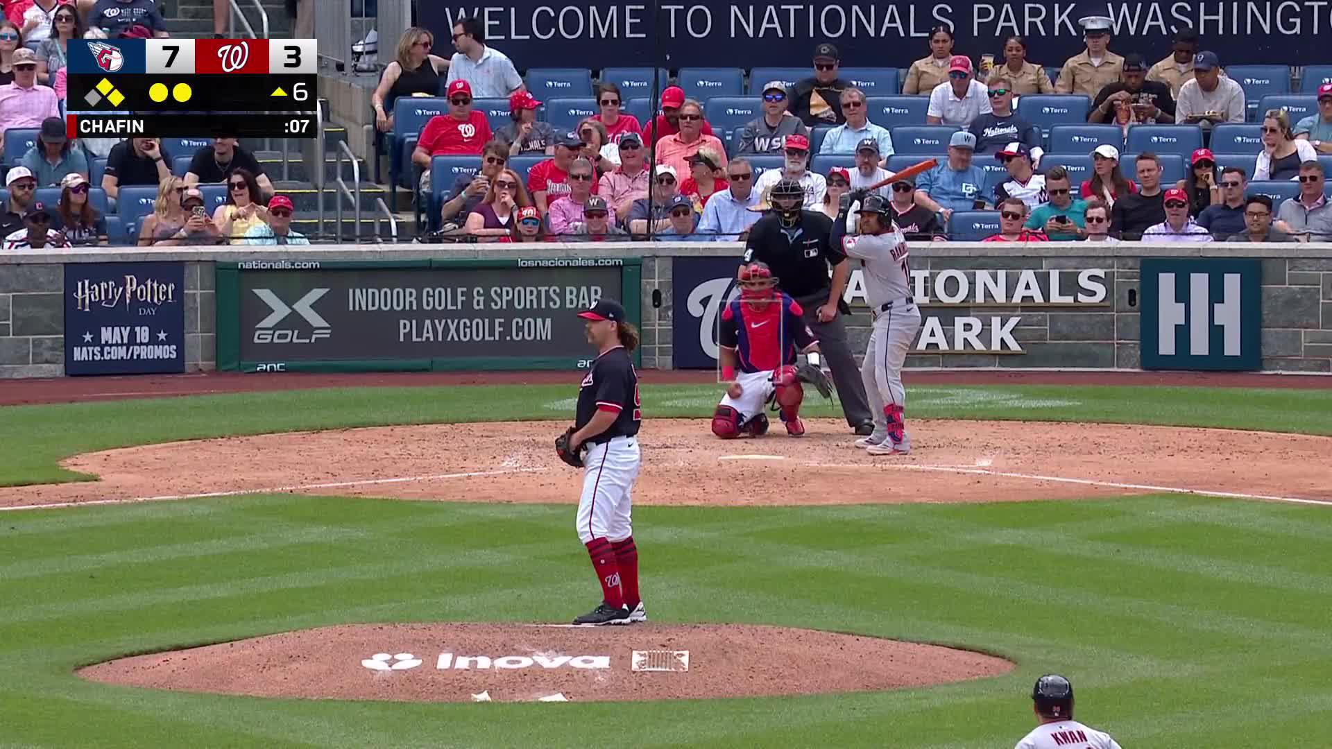 MLB Highlights | MLB Highlights News, Scores, Highlights, Stats ...