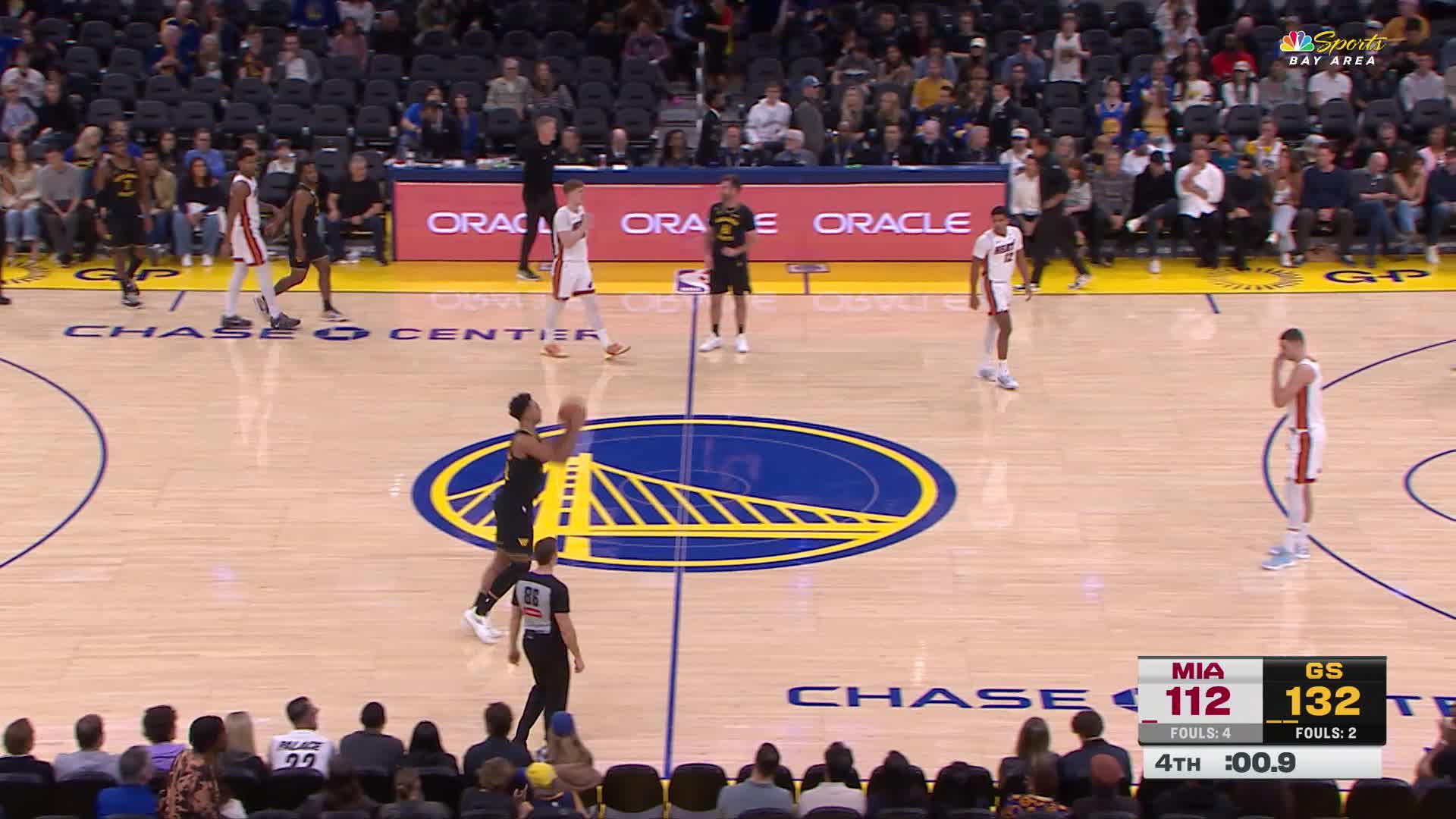 Golden State Warriors | Golden State Warriors News, Scores, Highlights ...