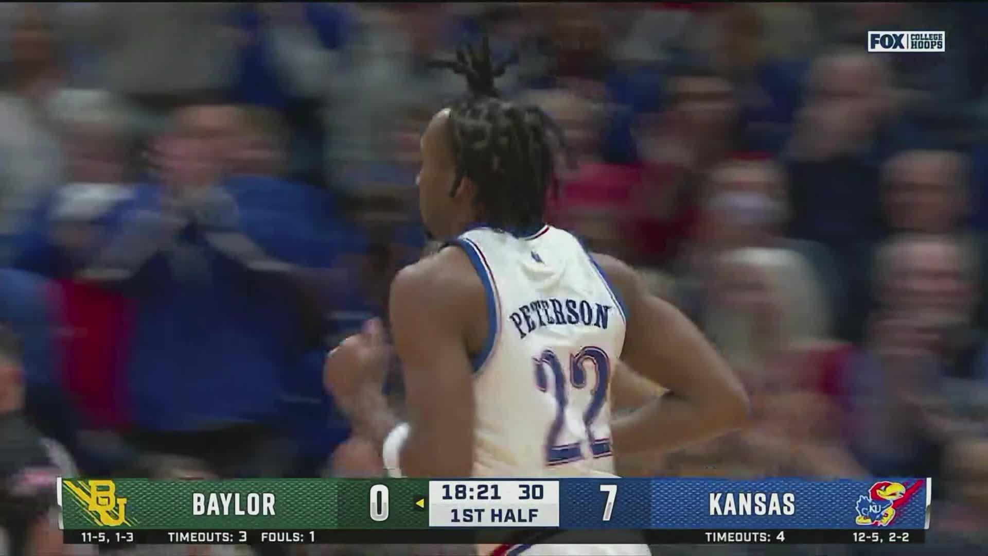 MFC 21: Hard Knocks: Event Recap With Booby Lashleys Third MMA Fight