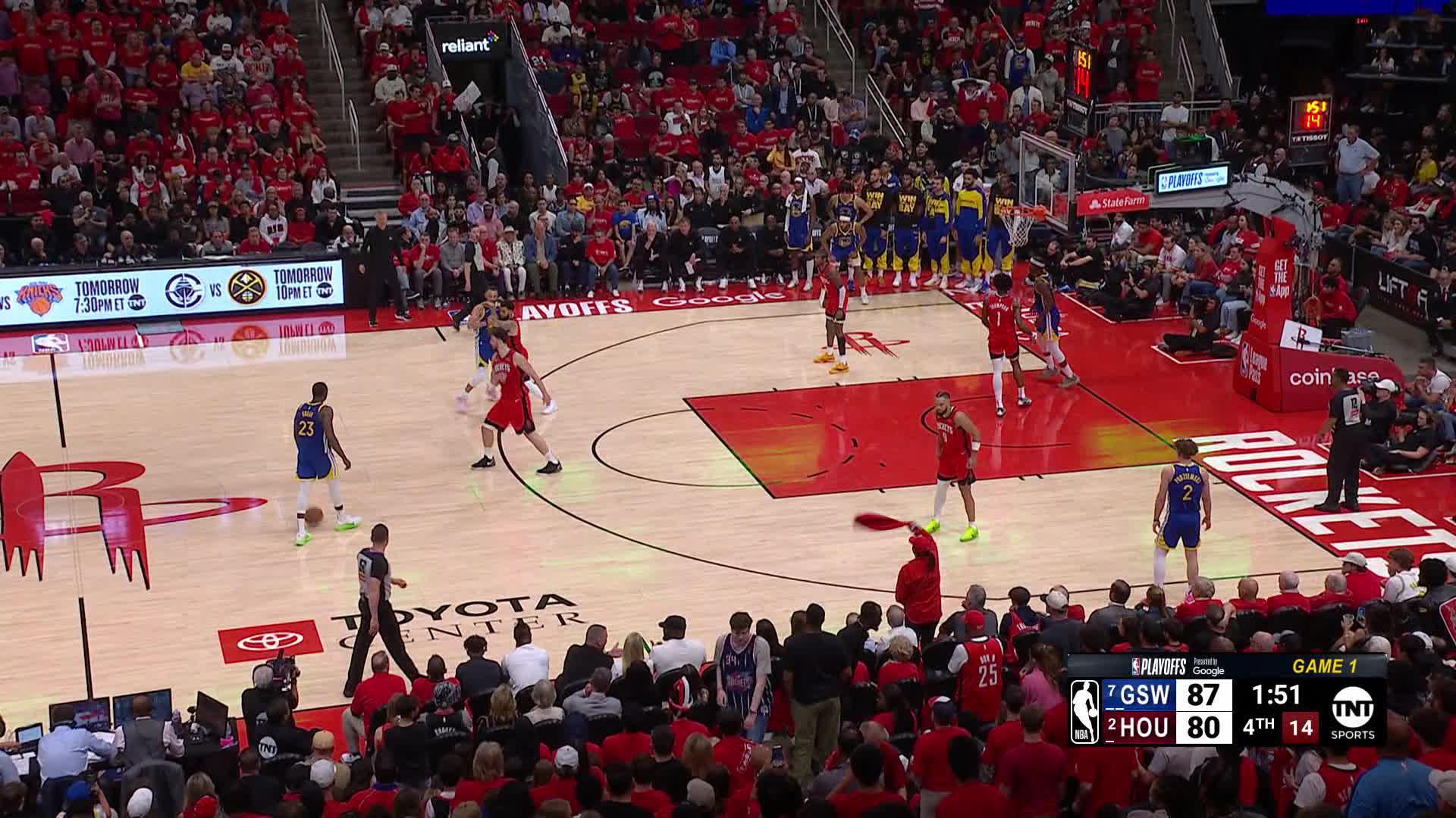 Ranking the 10 Best NBA Slam Dunk Contests of All Time