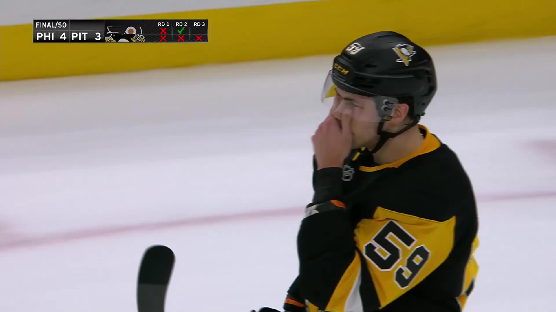 Pittsburgh Penguins | Pittsburgh Penguins News, Scores, Highlights ...