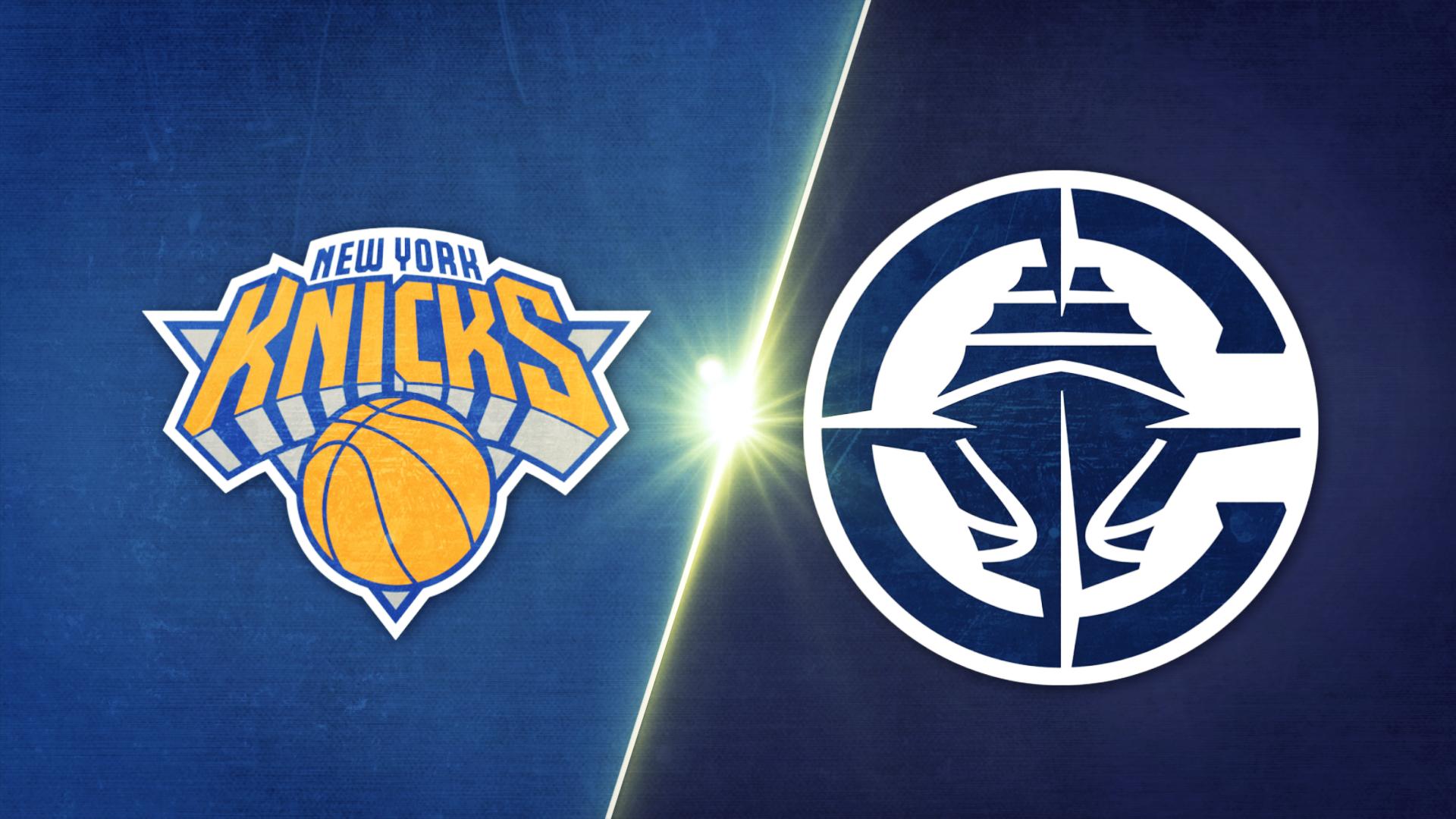 New York Knicks | New York Knicks News, Scores, Highlights, Stats ...