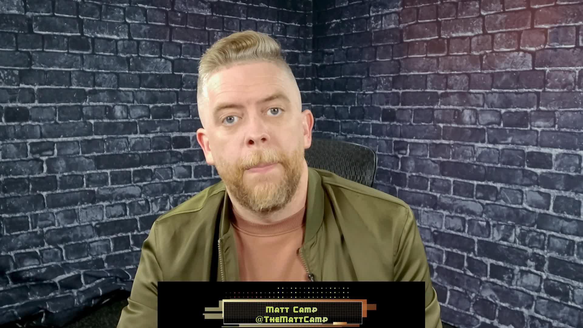 WWE Draft 2024 Results: Updated Rosters for Raw and SmackDown After Night 1