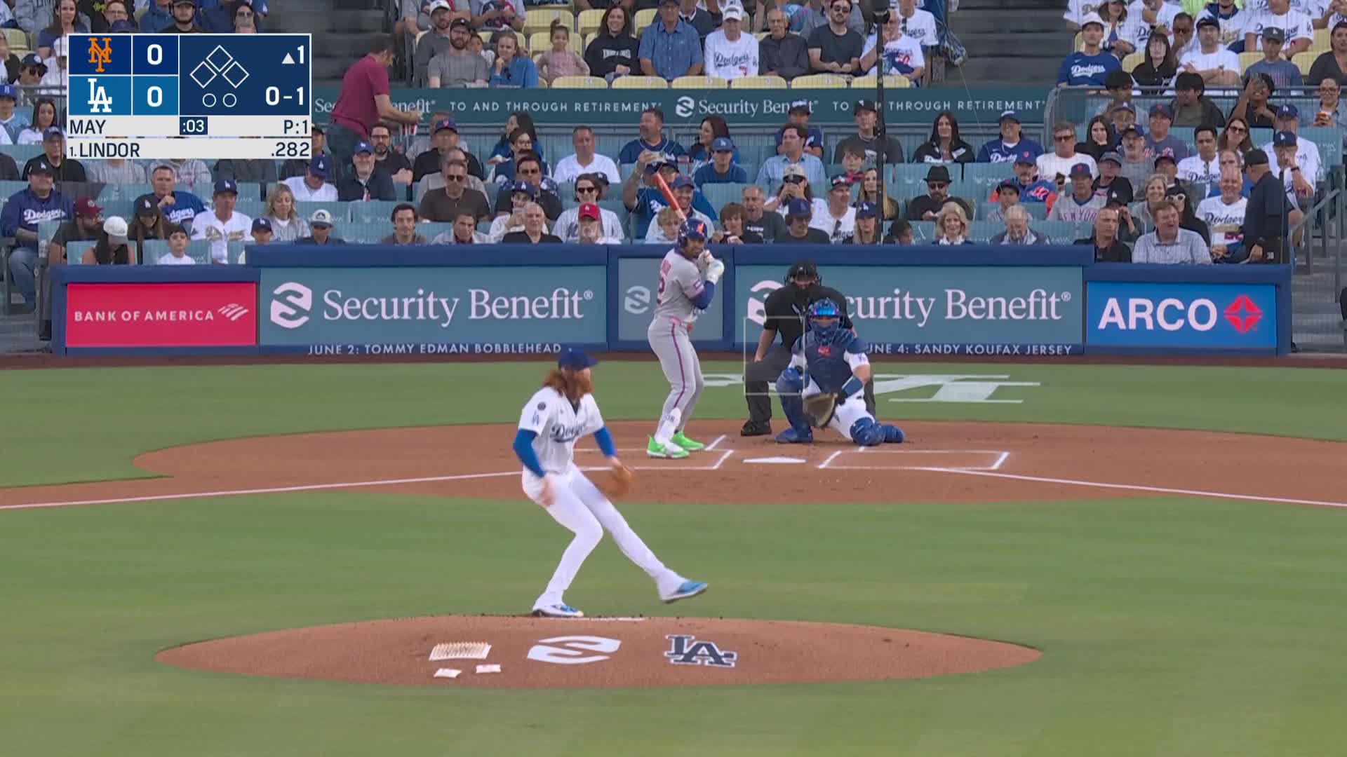 Chad Baker-Mazara Announces Transfer to USC After Auburn's 2025 Final Four Run