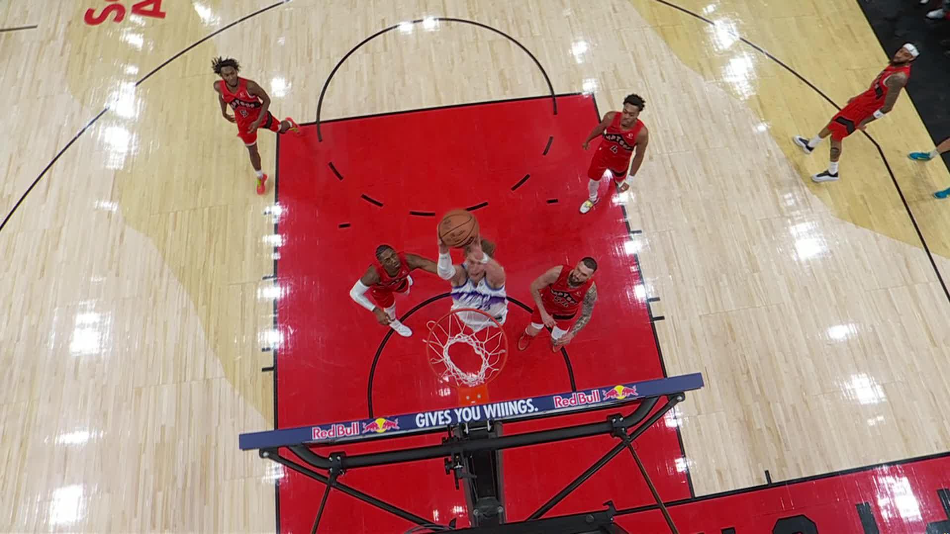 Penn State Football | Penn State Football News, Scores, Highlights ...